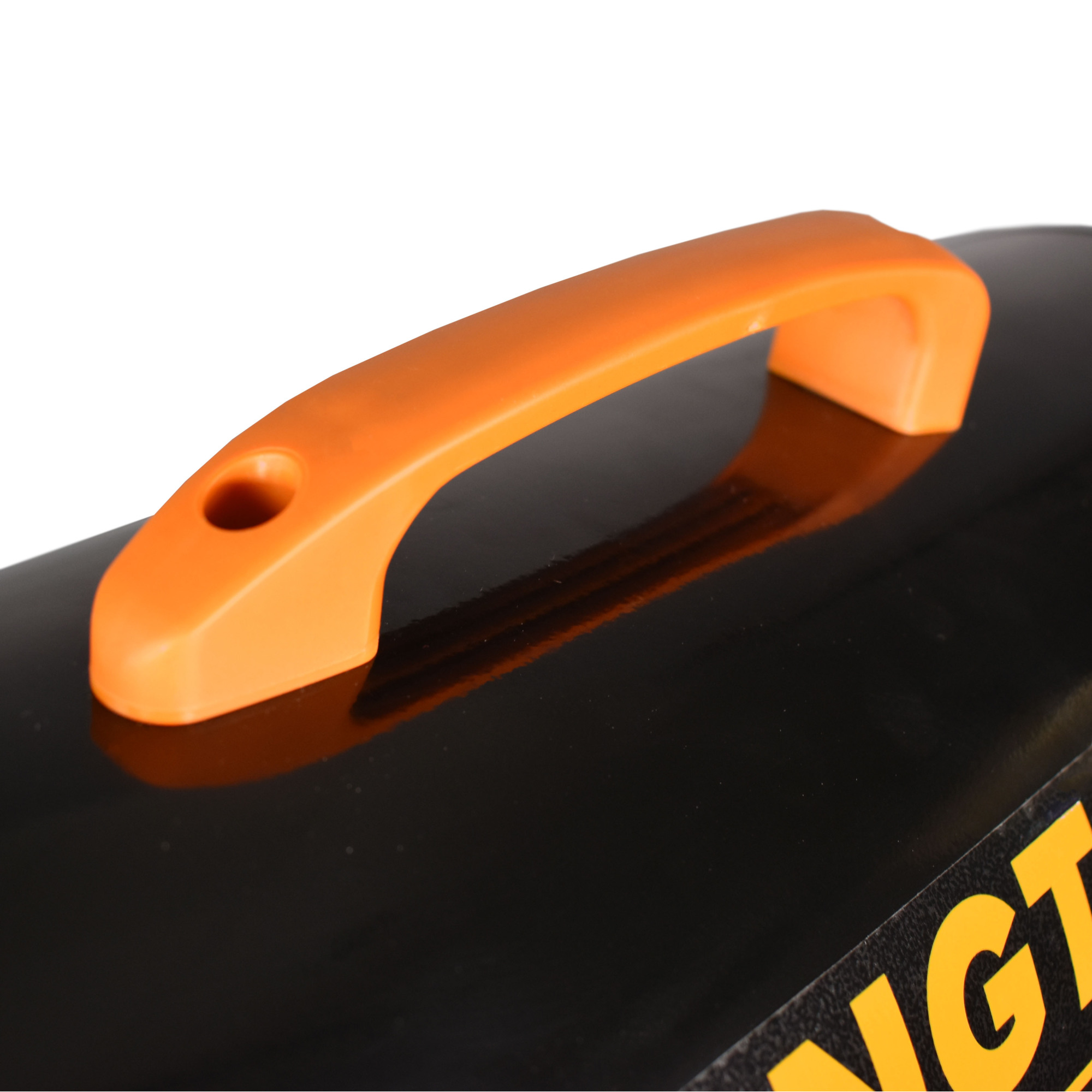 Remington, LP Forced Air, 125,000 Btu/hour, Model# REM-125V-GFA-O ...