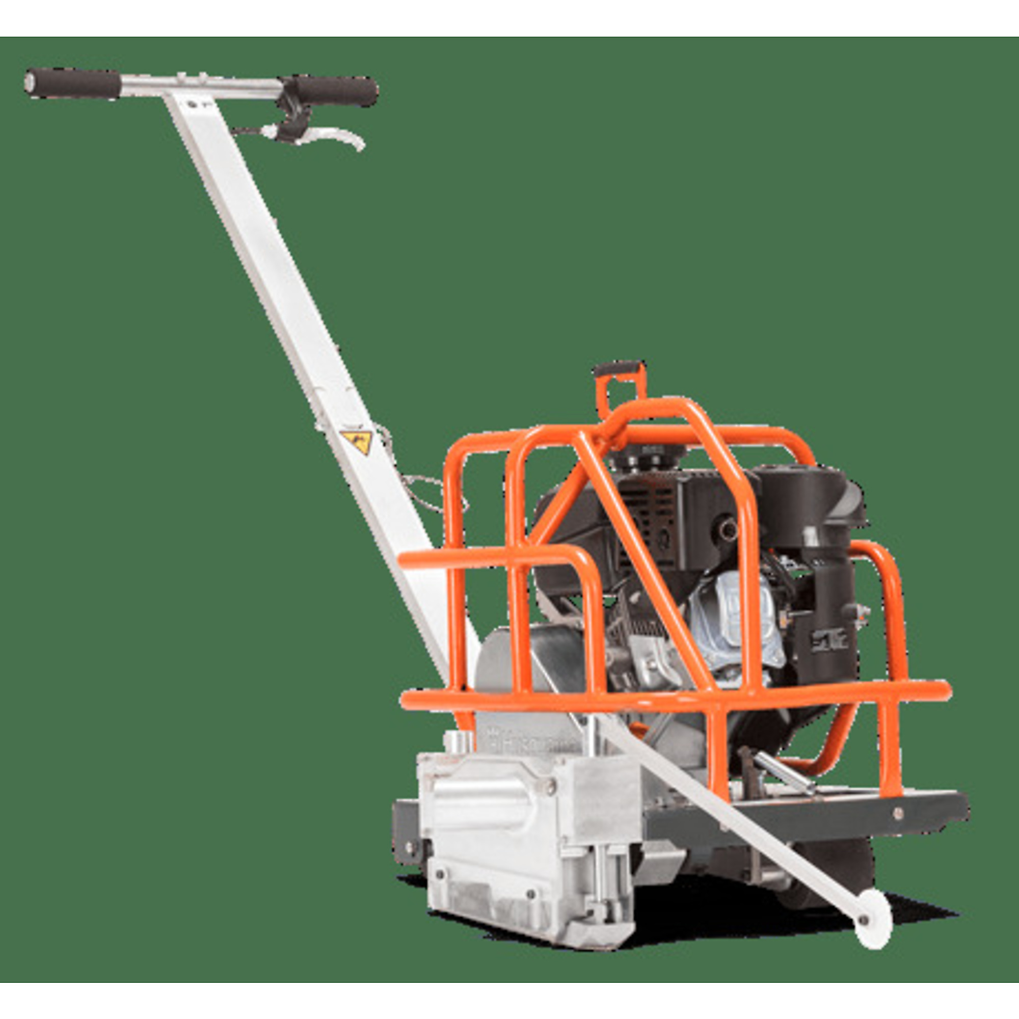 Husqvarna Early entry concrete saw Model 966844811 Northern Tool