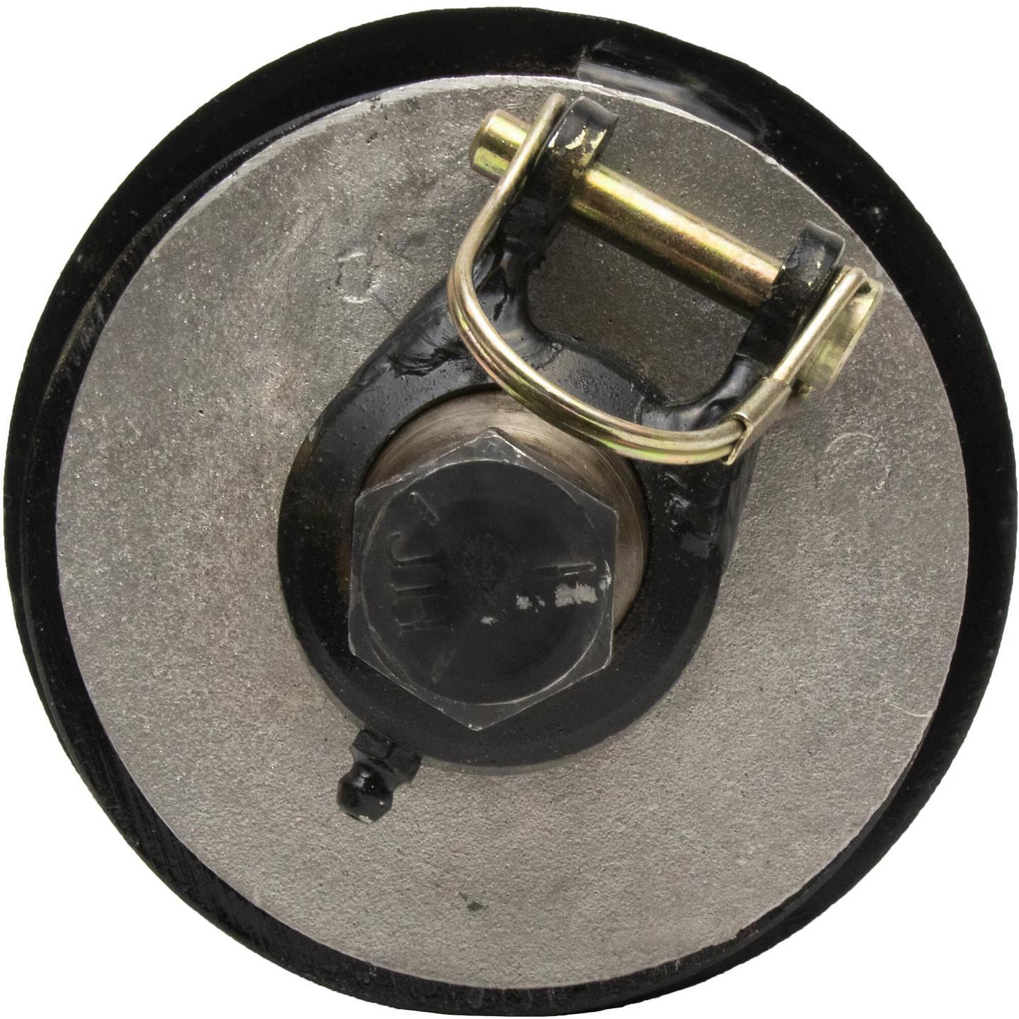 Marshalltown Spin Screed Valley Insert Assembly, Model# SPNVIA ...