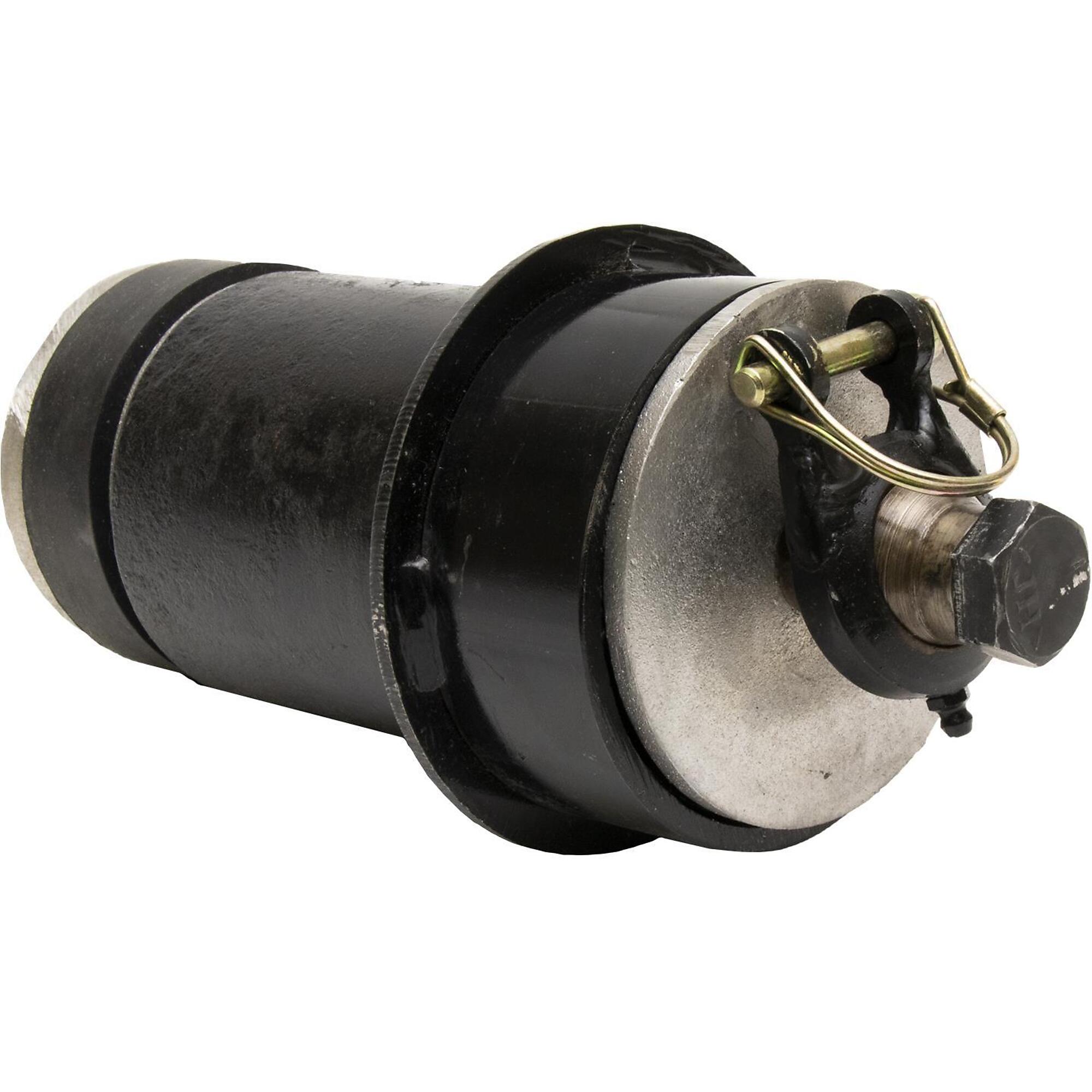 Marshalltown Spin Screed Valley Insert Assembly, Model# SPNVIA ...