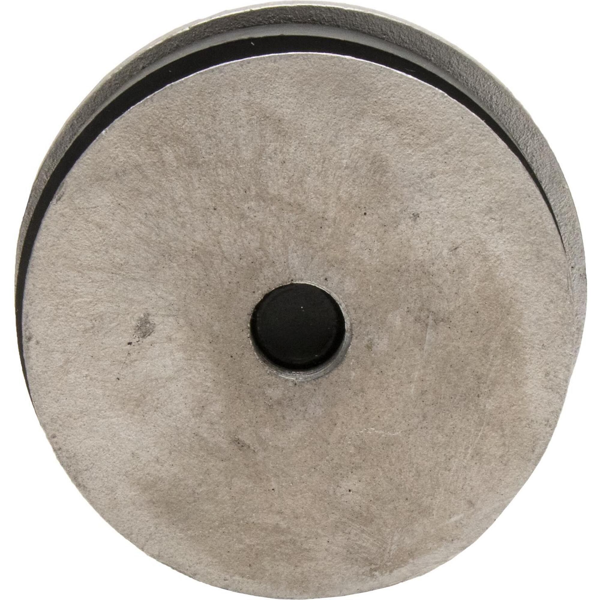 Marshalltown Dead End Pipe Adapter, Model# SPNDE | Northern Tool