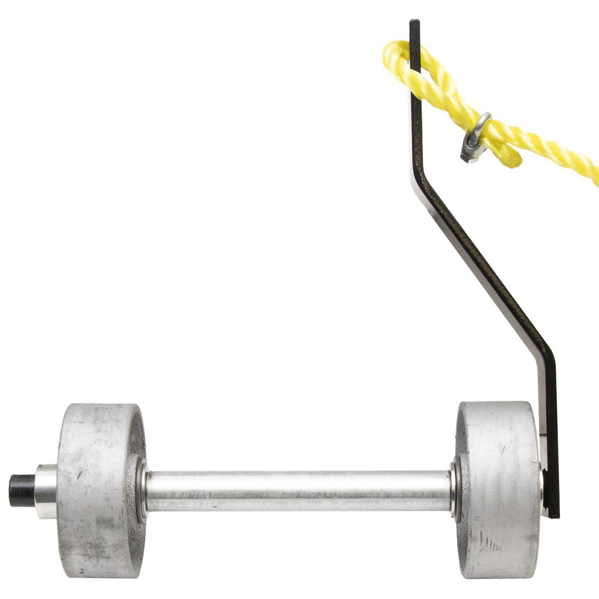 Marshalltown Wall Hugger Insert, Model# SPNWHI | Northern Tool