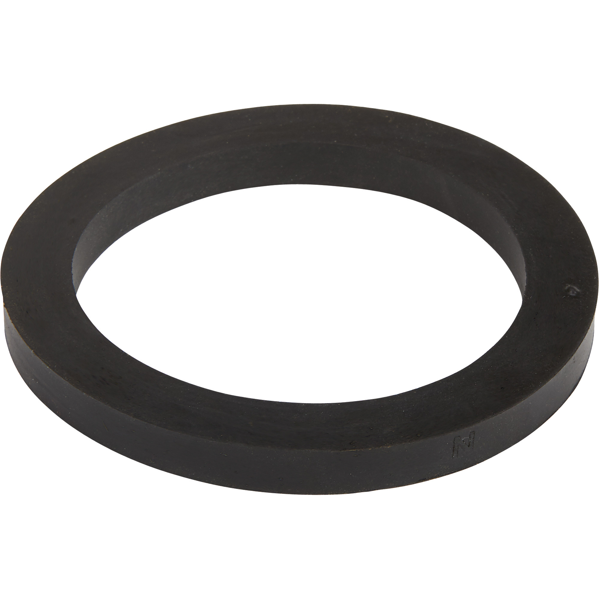 Strongway Cam-Lock Gasket, 2in. | Northern Tool