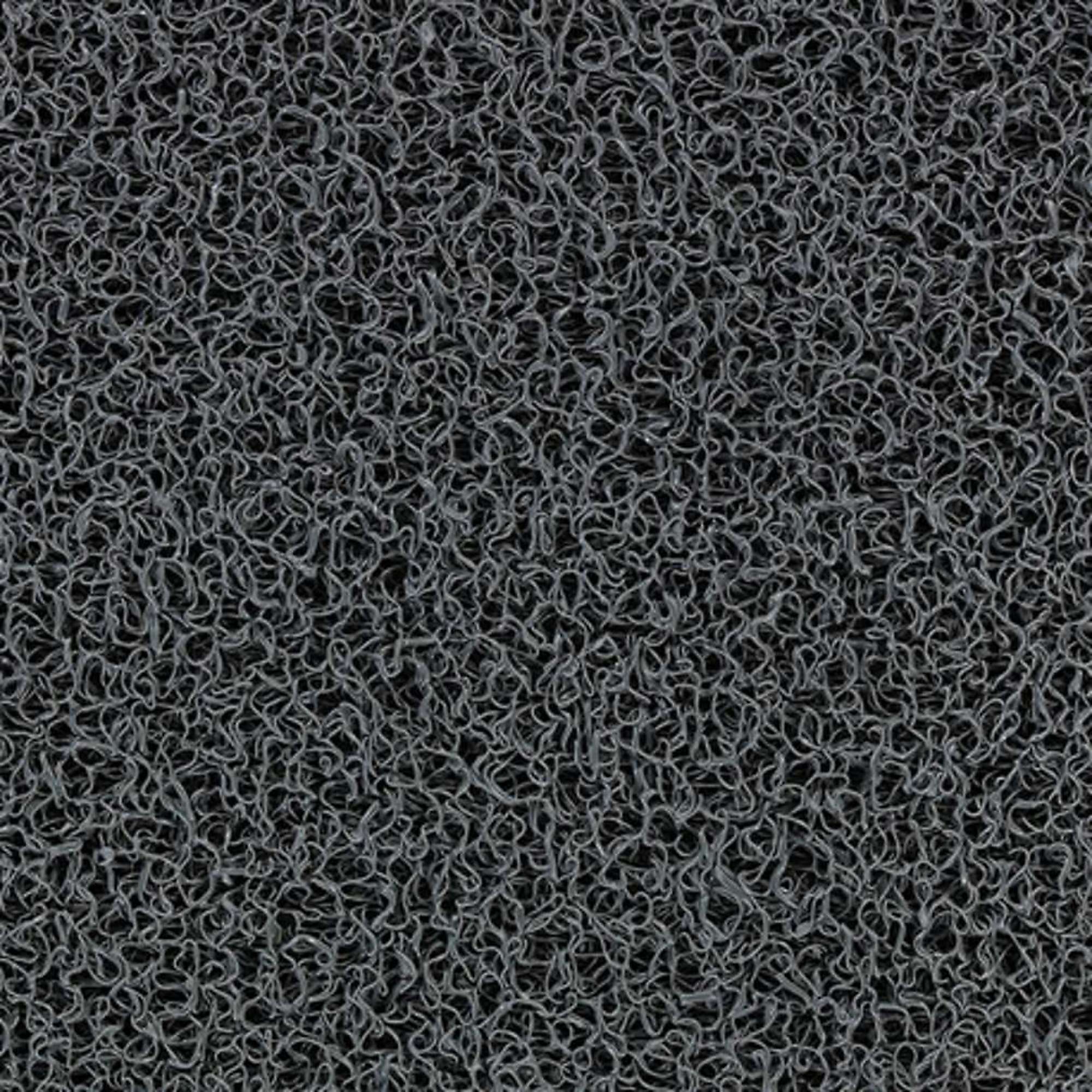 M+A Matting, Frontier Outdoor Scraper Mat, Width 36 in, Length 60 in ...