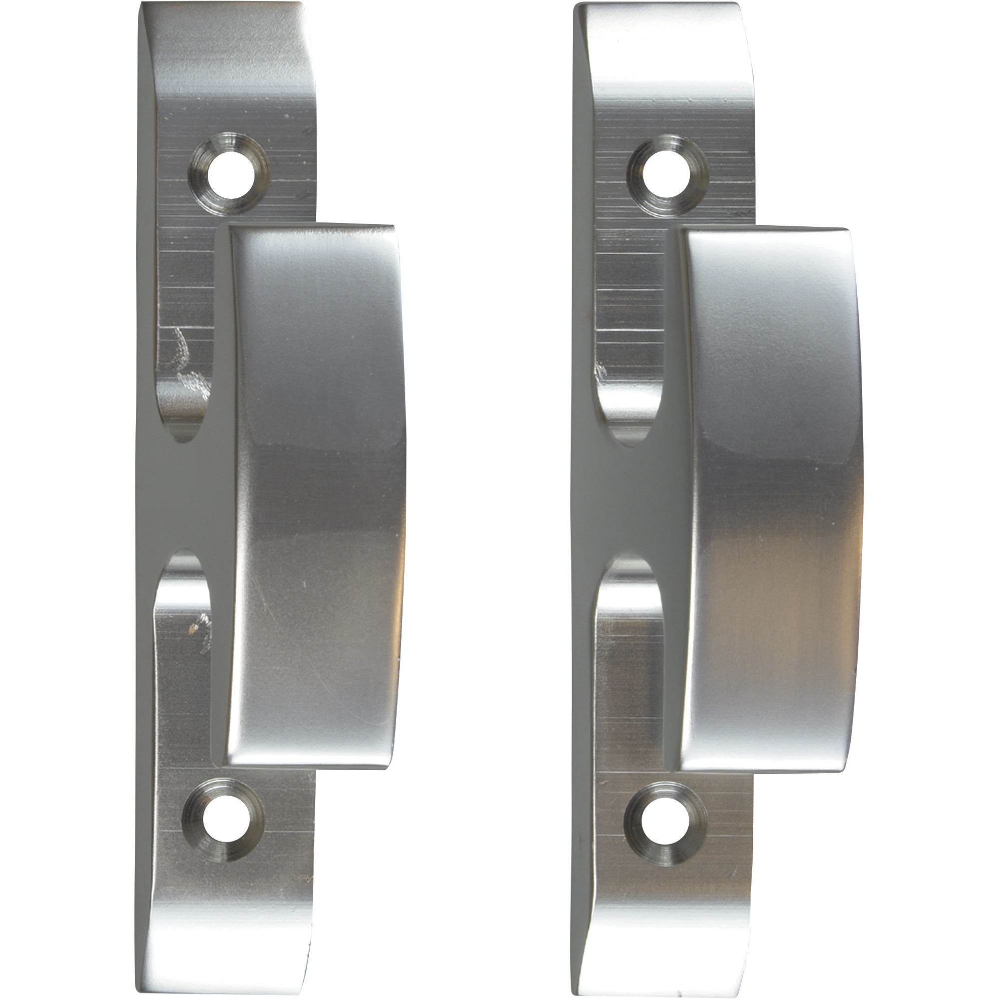 CargoSmart Light-Duty Mini Rope Cleats, 2-Pack 875195008380| eBay