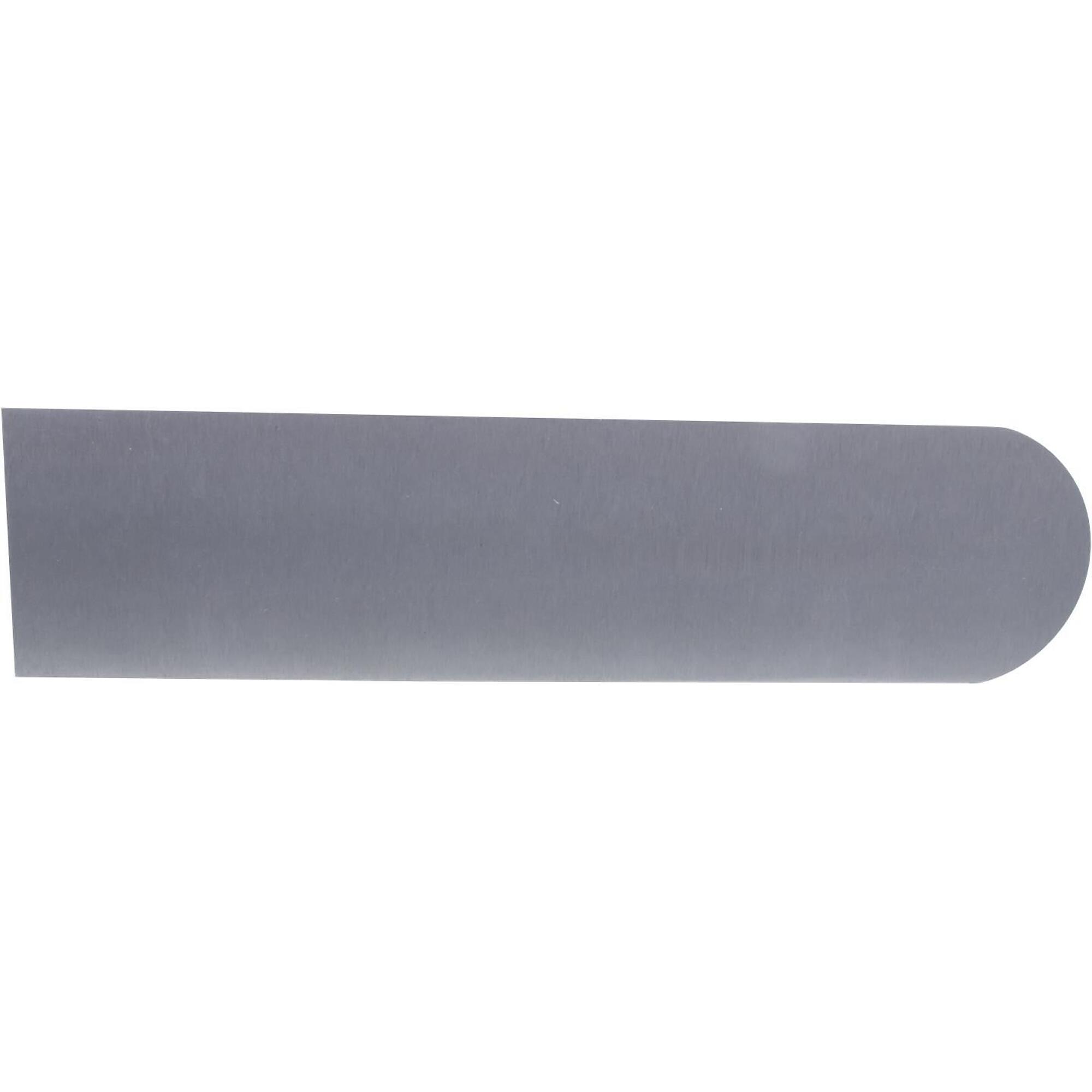 Marshalltown, Round Front End Curved DuraSoft Hdle, Model# MXS205RD ...