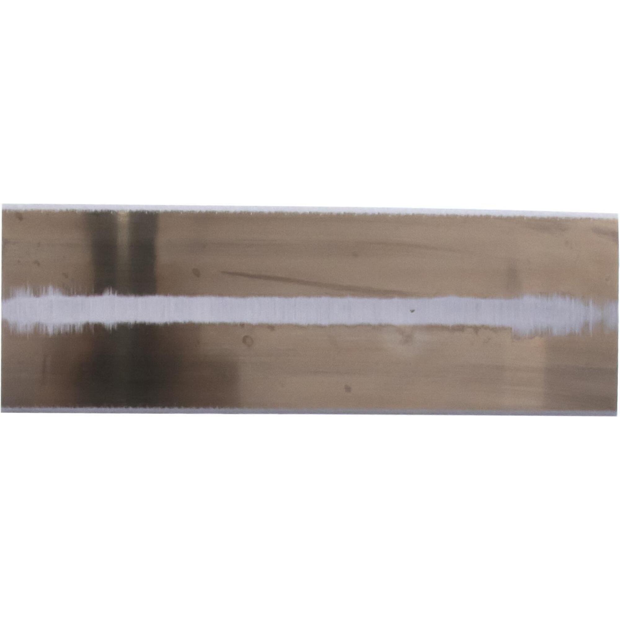 Marshalltown, 12 X 5 GS Finishing Trowel Curved Wood Handle, Model ...
