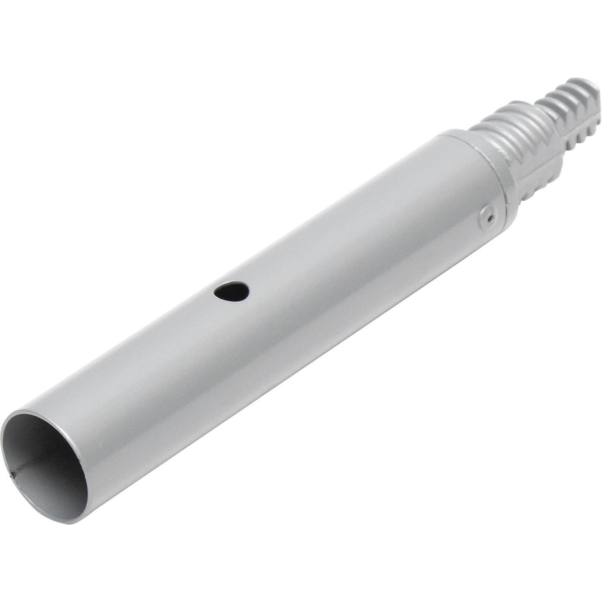 Marshalltown Push Button Handle Adapter, Model# BF8 | Northern Tool