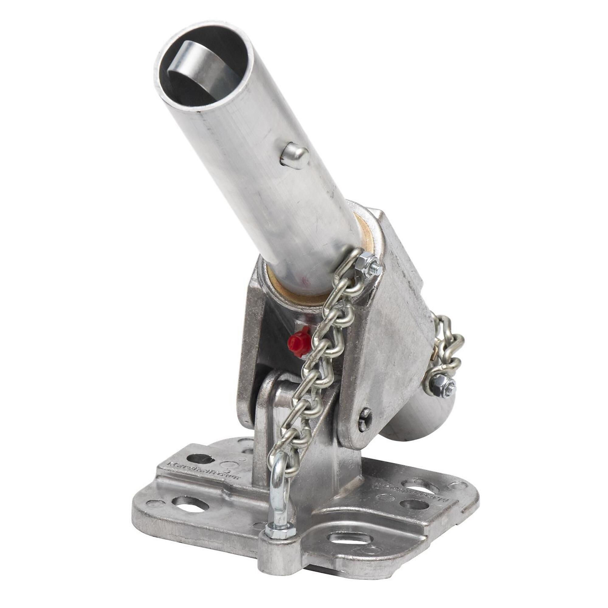 Marshalltown RotaLeveler Bull Float Bracket, Model# RL6 | Northern Tool