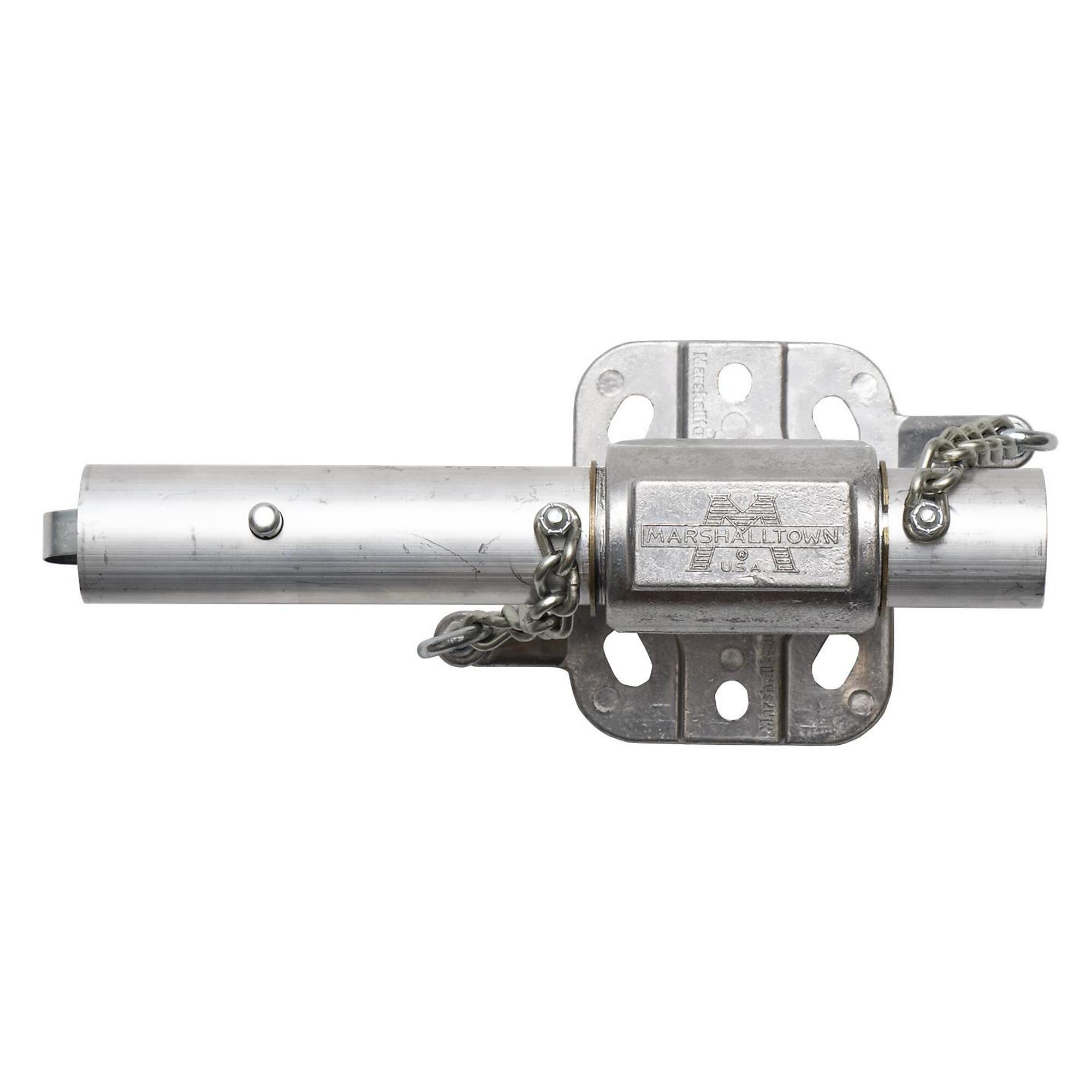 Marshalltown RotaLeveler Bull Float Bracket, Model# RL6 | Northern Tool