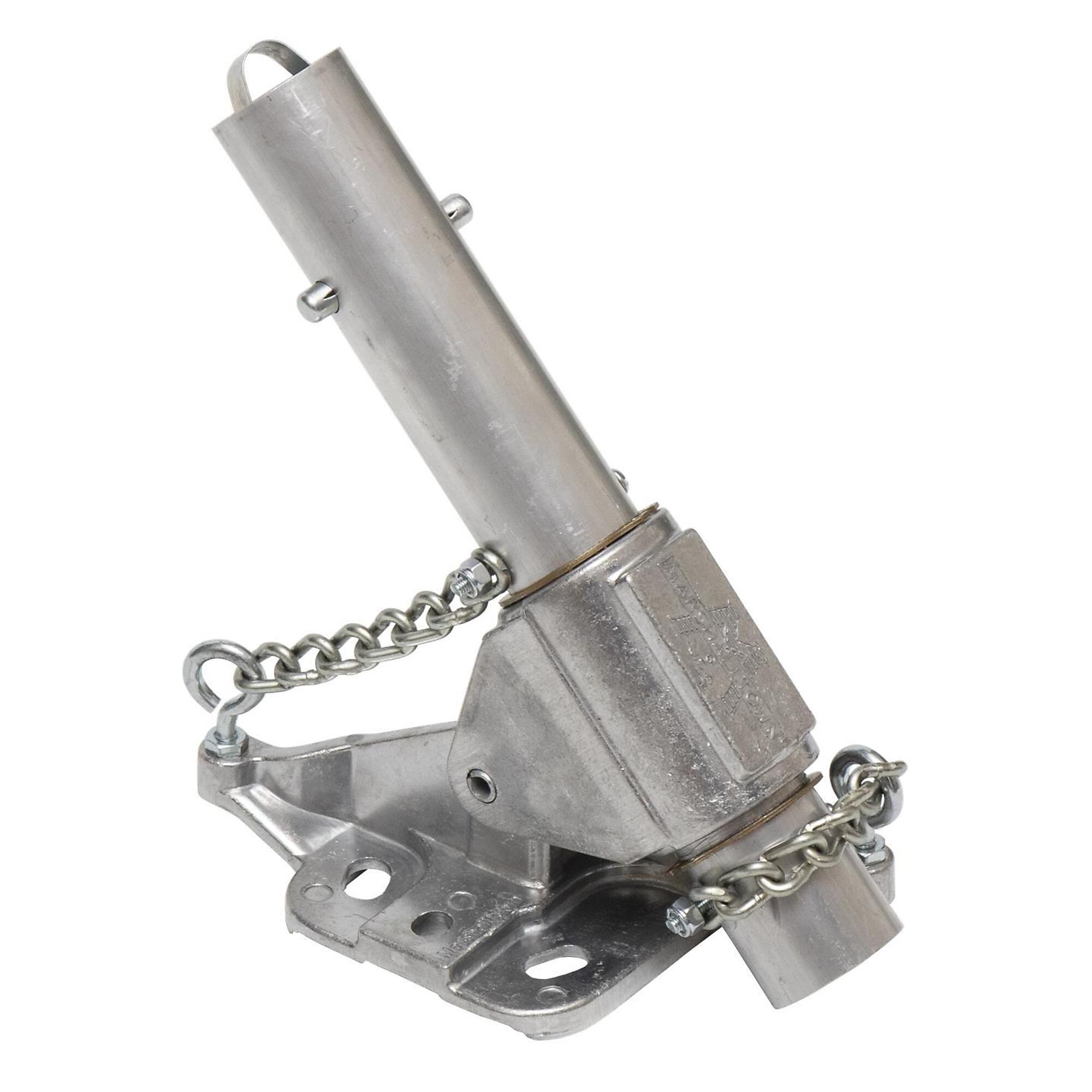 Marshalltown RotaLeveler Bull Float Bracket, Model# RL6 | Northern Tool