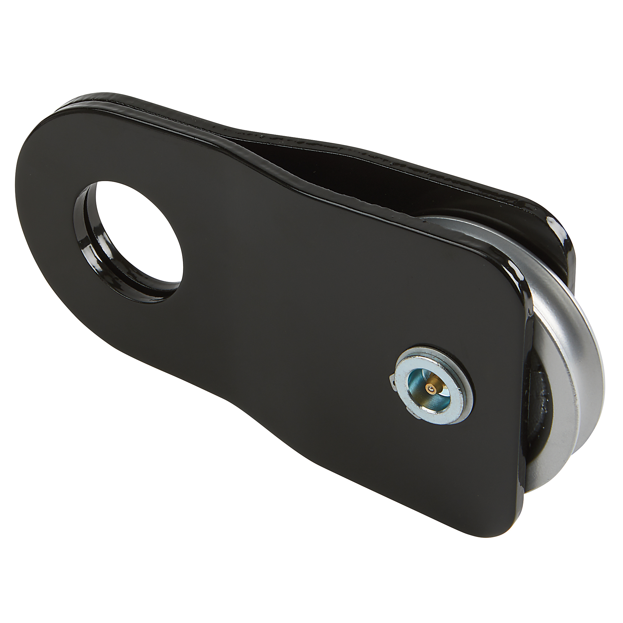 Ultra-Tow 10-Ton Snatch Block, Rated for 20,000 Lbs. | Northern Tool