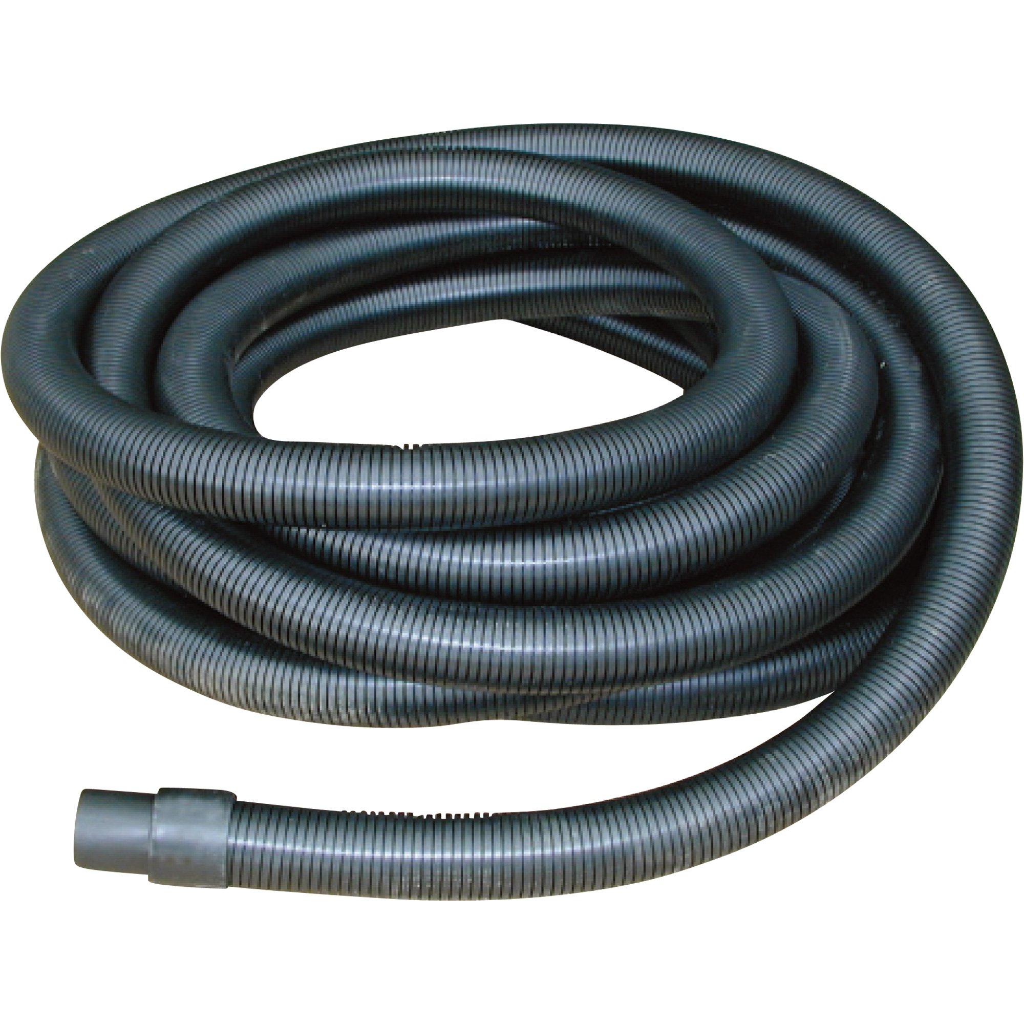 Steel Eagle Pressure Washer Compact Vacuum Unit Heavy-Duty Vacuum Hose ...