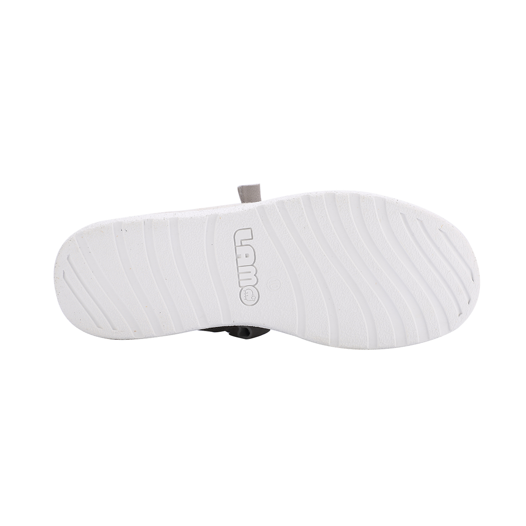 Lamo Footwear, Canvas Casual Comfort Moc, Size 13, Width Medium, Color ...