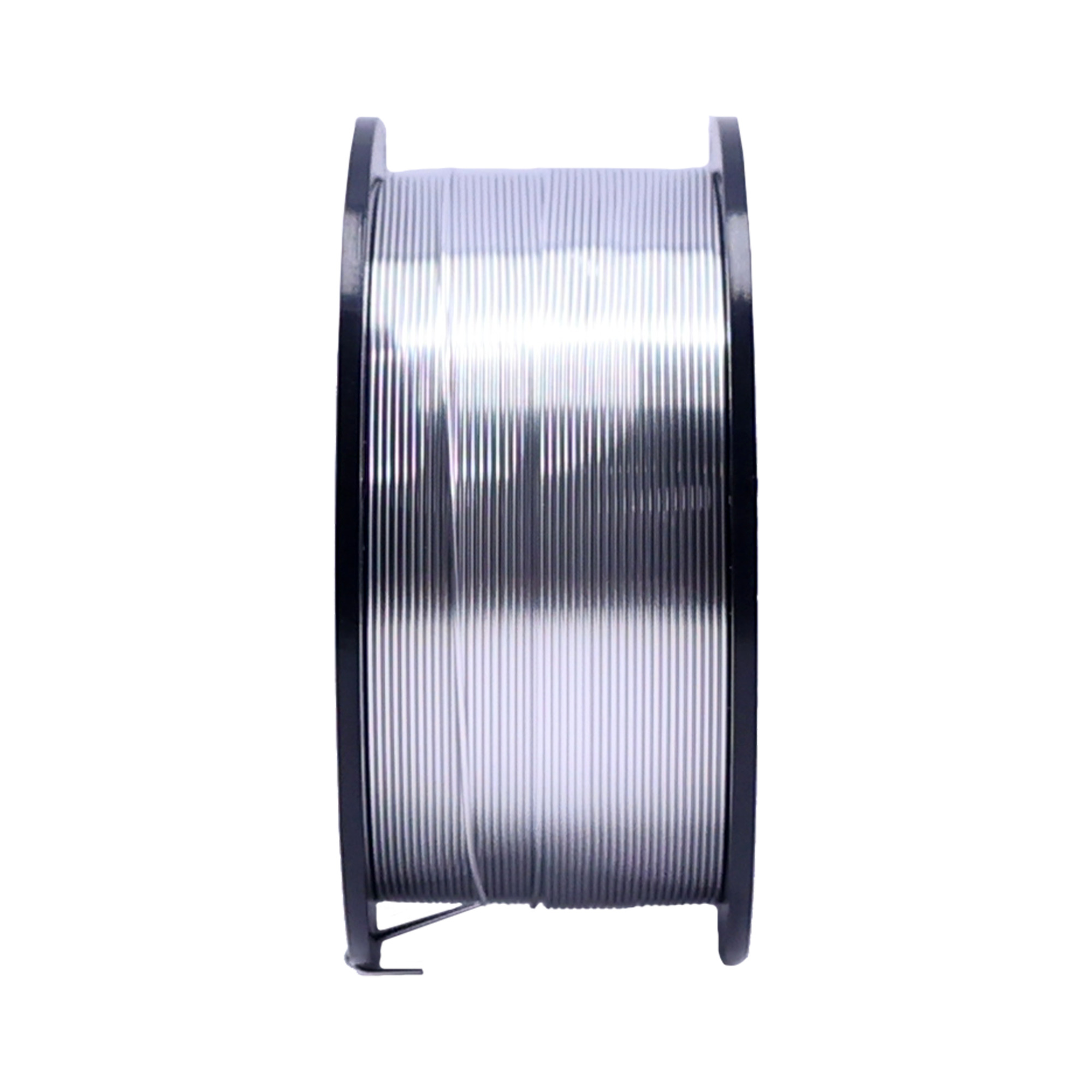 Klutch ER4043 Aluminum MIG Welding Wire, Size 0.030in., 1-Lb. Spool ...