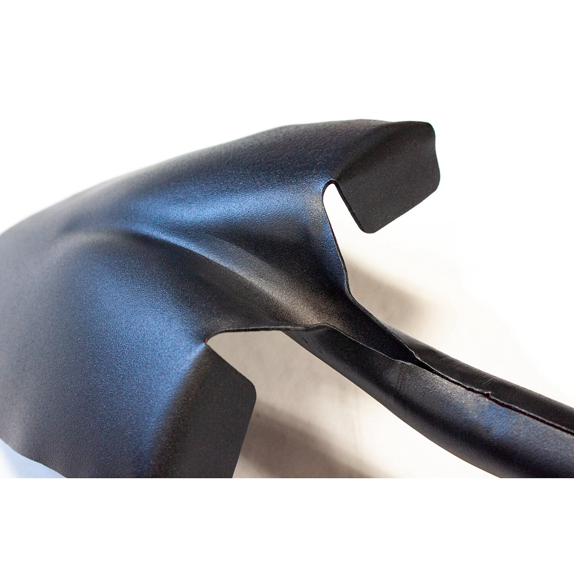 Bully Tools, 14-Gauge Round Point Shovel, Model# 52515 | Northern Tool