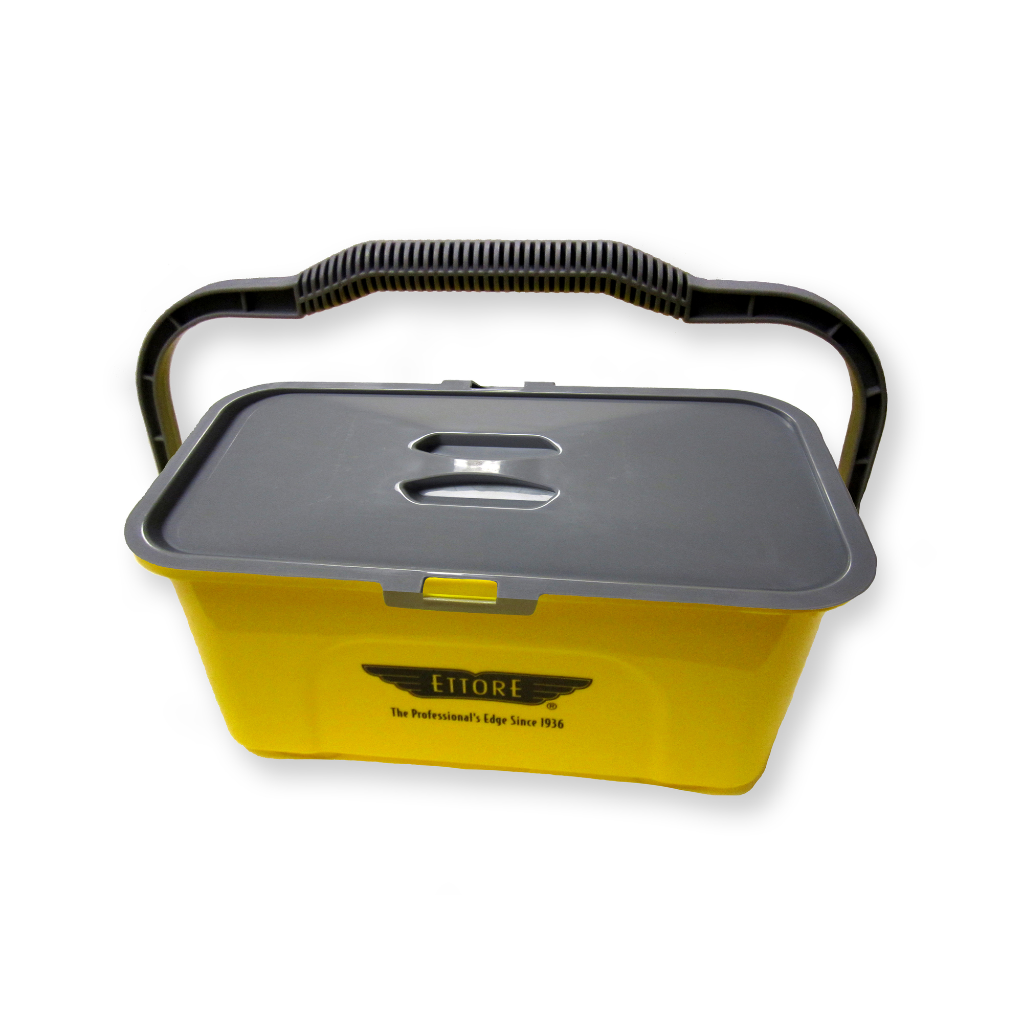 Ettore, Ettore Compact Bucket -3 Gallon 86,000, Model# 86000 | Northern ...