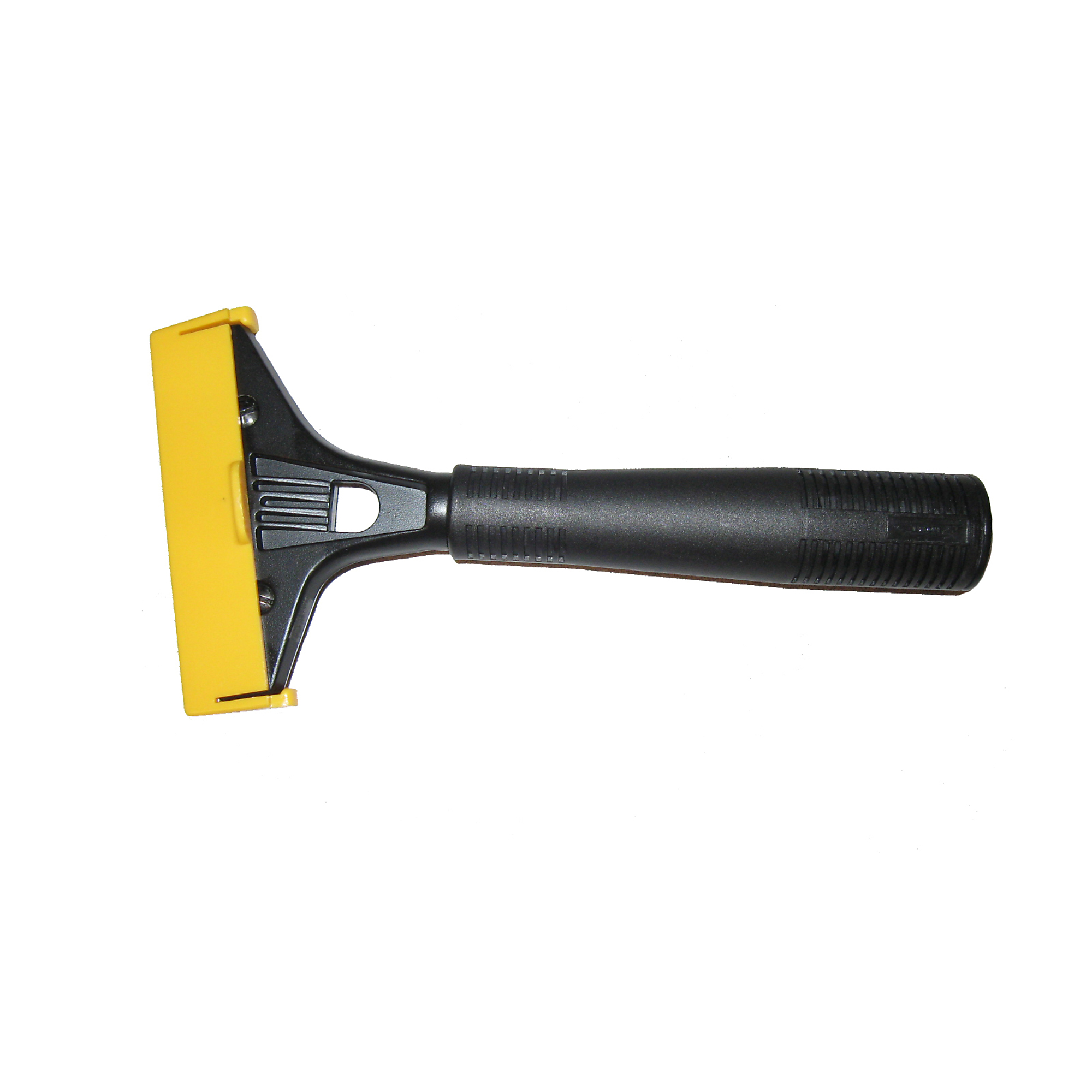 Ettore, Ettore Heavy Duty window scraper 4in. 57,110, Model# 57110 ...
