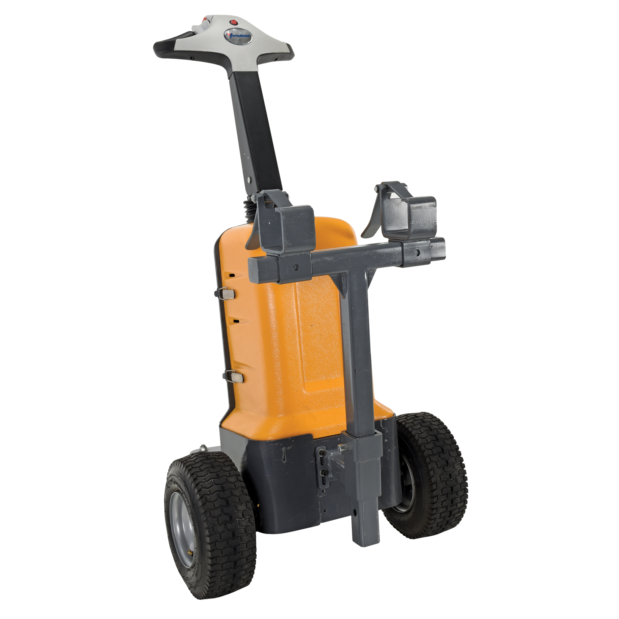 Vestil, Multi mover for e-tug models, Pull Capacity 7000 lb, Model# E ...