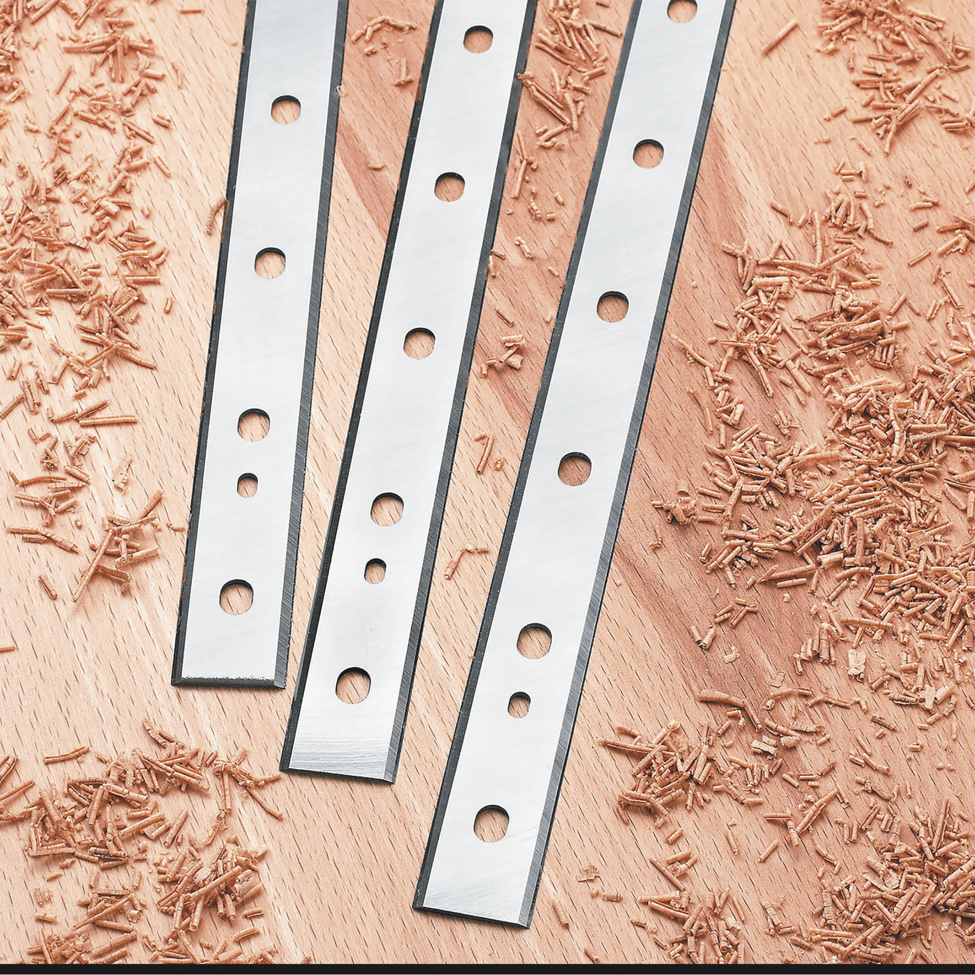 DEWALT Thickness Benchtop Planer, 13in., 3 Knife, 2-Speed, 15 Amp ...