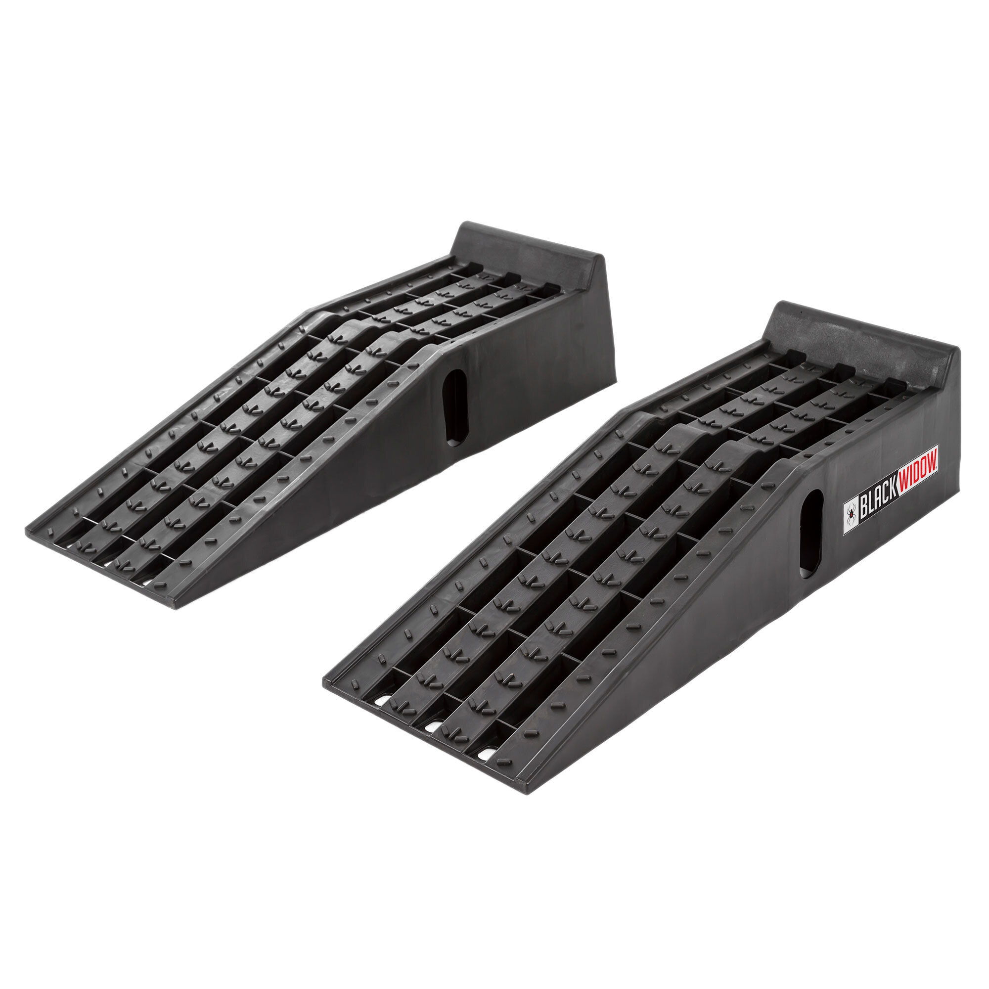 Wheel Riser Ramps | Northern Tool