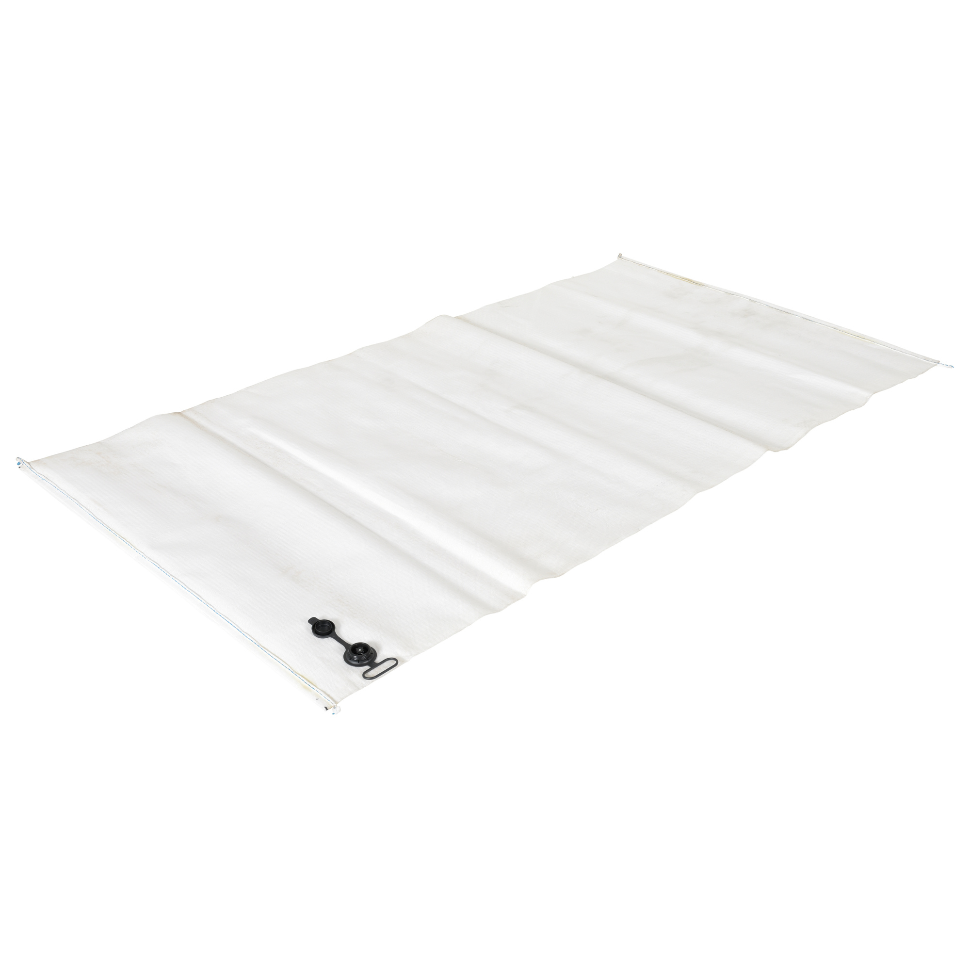 Vestil, Reusable Inflatable Dunnage Bag, Model# BAG-4884 | Northern Tool
