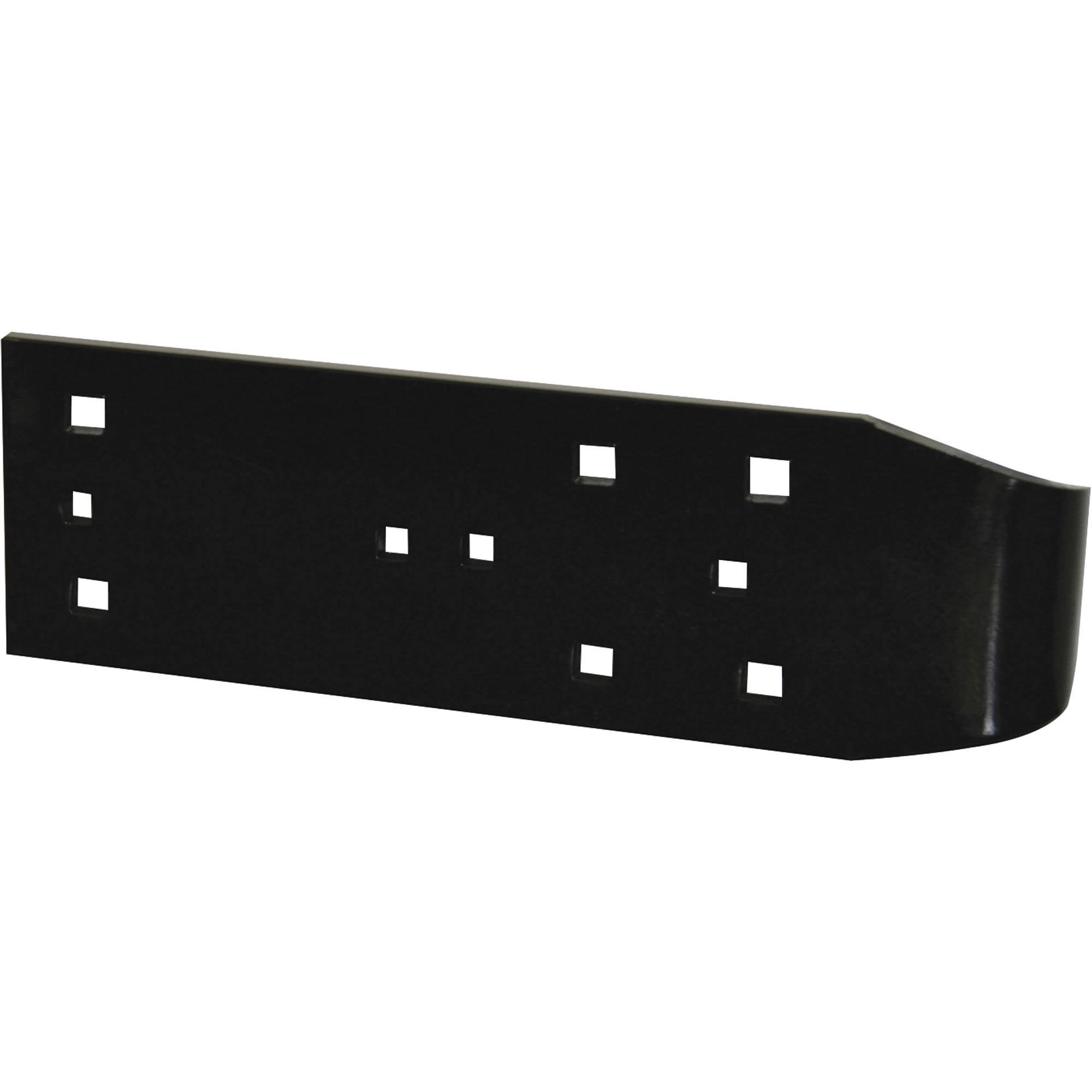 Meyer Universal Curb Guards, Model# 08344 | Northern Tool