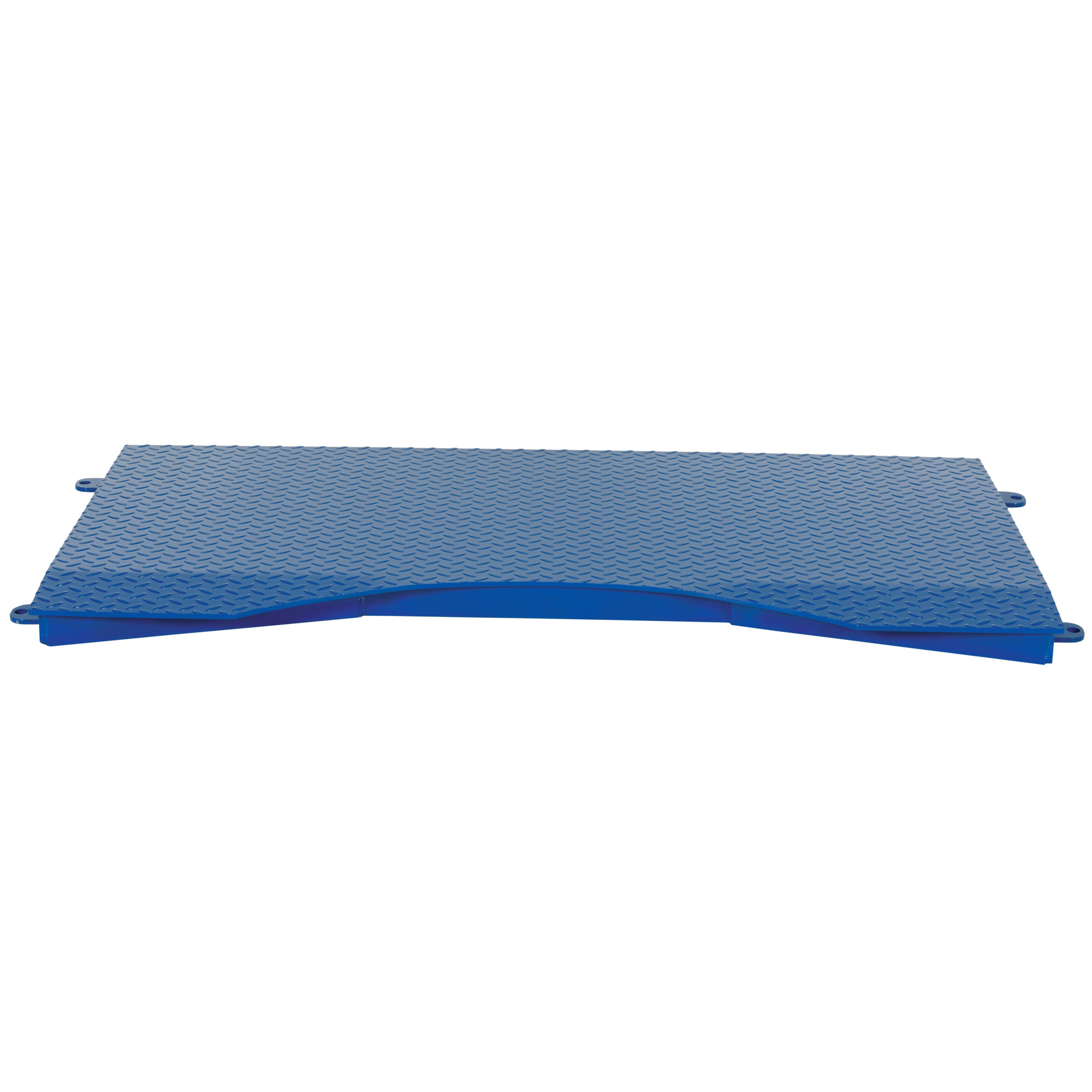 Vestil, Approach ramp for SWA-50 Model# SWA-50-R-4848 | Northern Tool