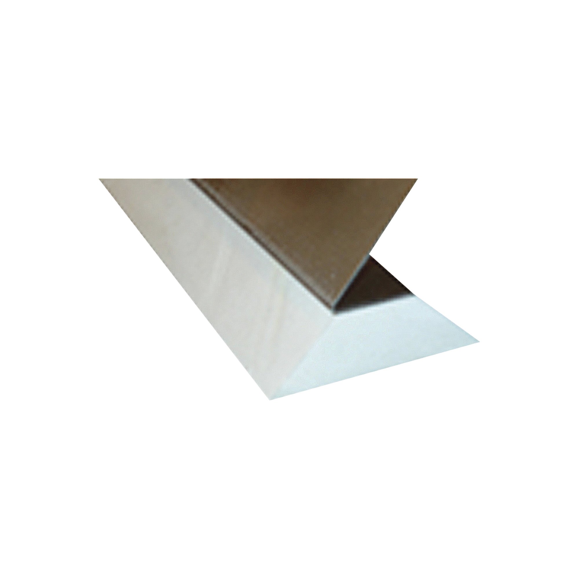 Manplow Replacement EZ Guide Edge — 36in.W, Model# REGE36 | Northern Tool