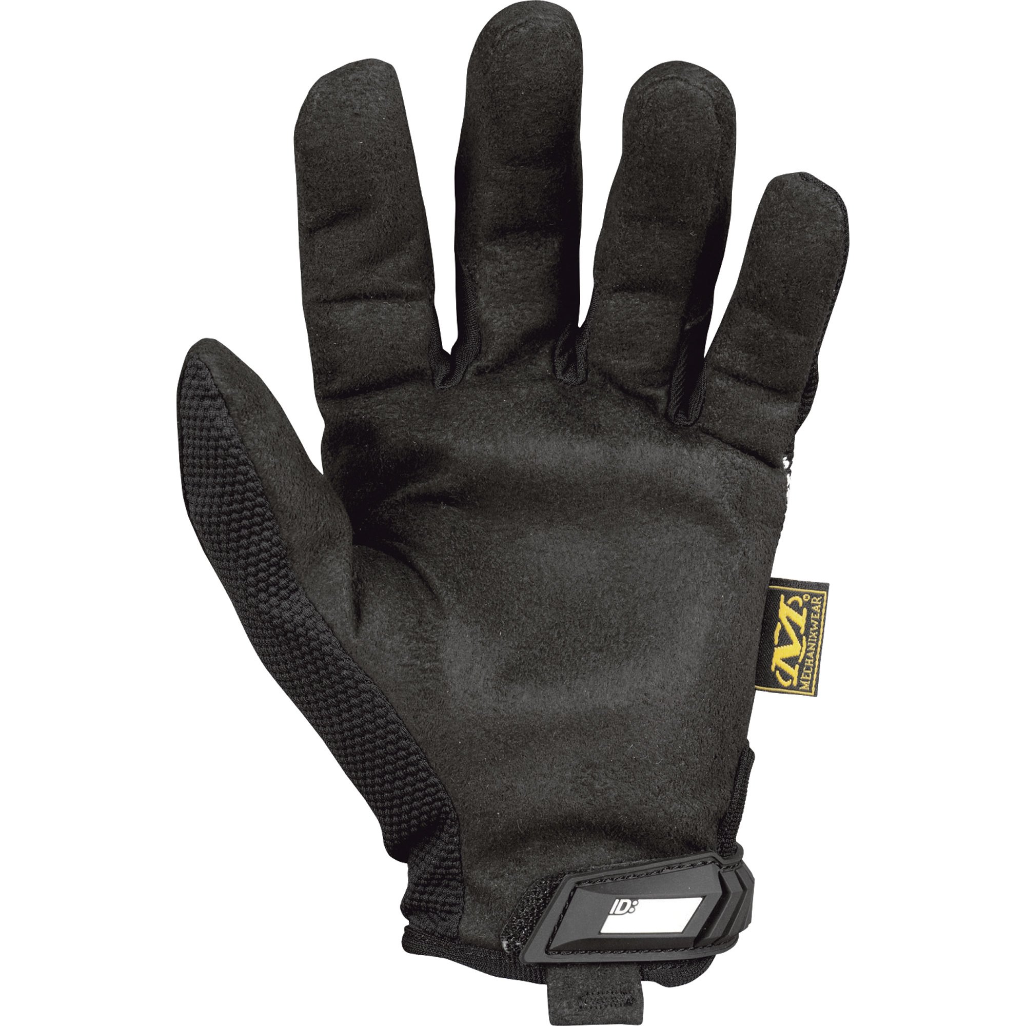 Mechanix Wear Original Gloves | Northern Tool