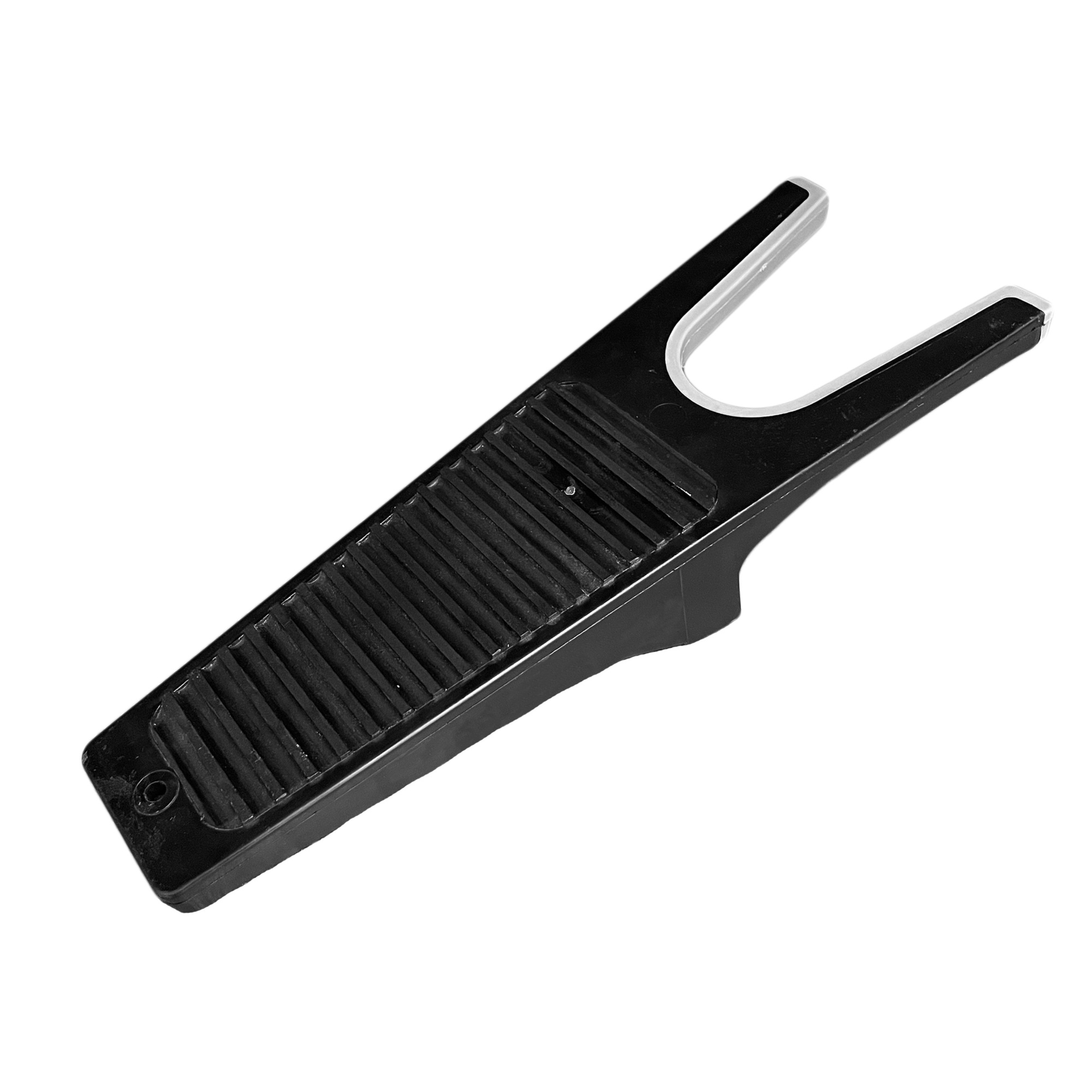 frogg toggs, Boot Jack Boot Puller, Model# 28100 | Northern Tool
