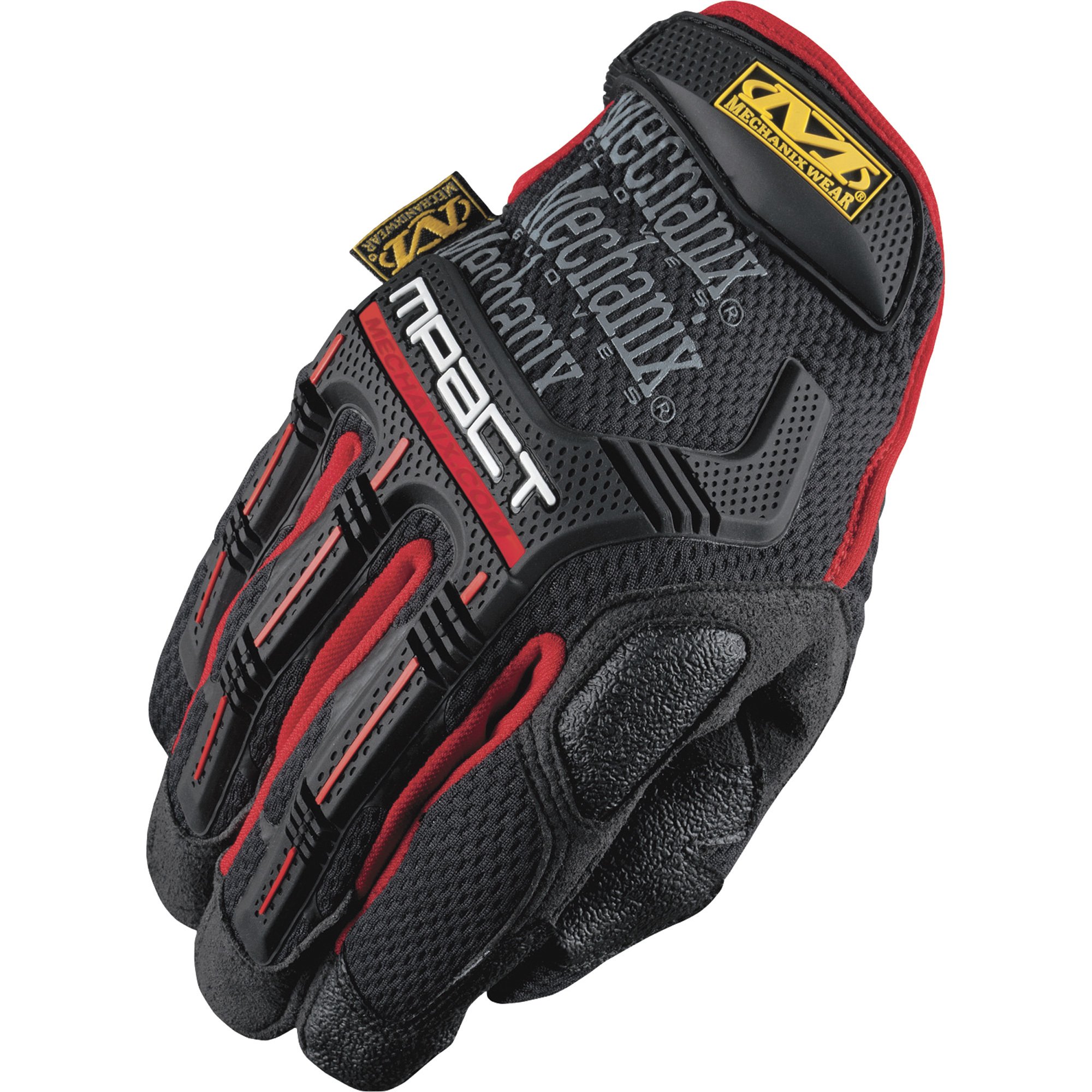 Mechanix Wear M-Pact Glove | Northern Tool