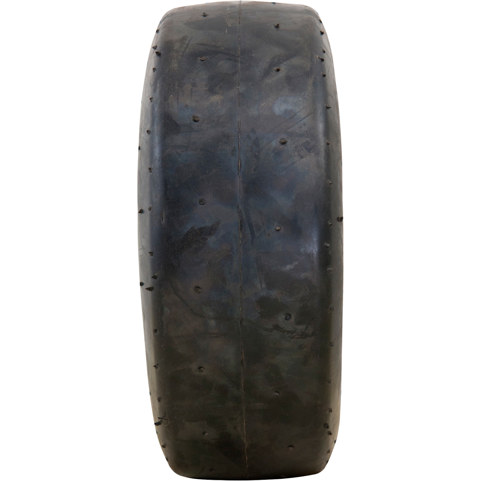 Marathon Tires Pneumatic Tire — 3/4in. Bore, 11 x 4.00–5in. | Northern Tool