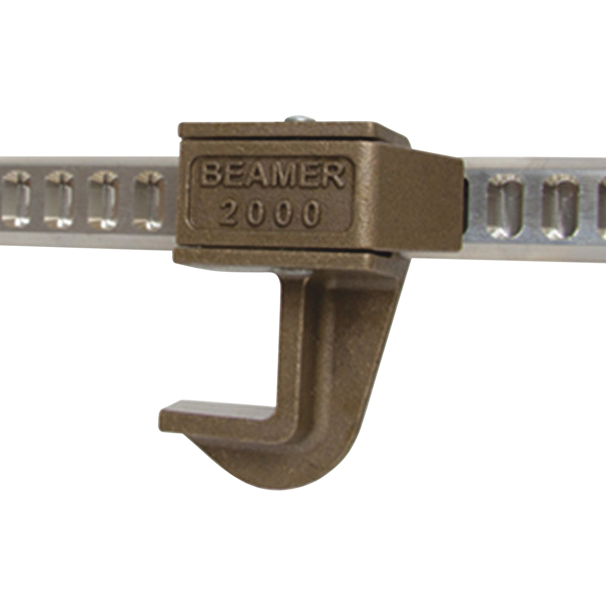 Guardian Beamer 2000 Fall Arrest Anchor, Model# 00101 | Northern Tool