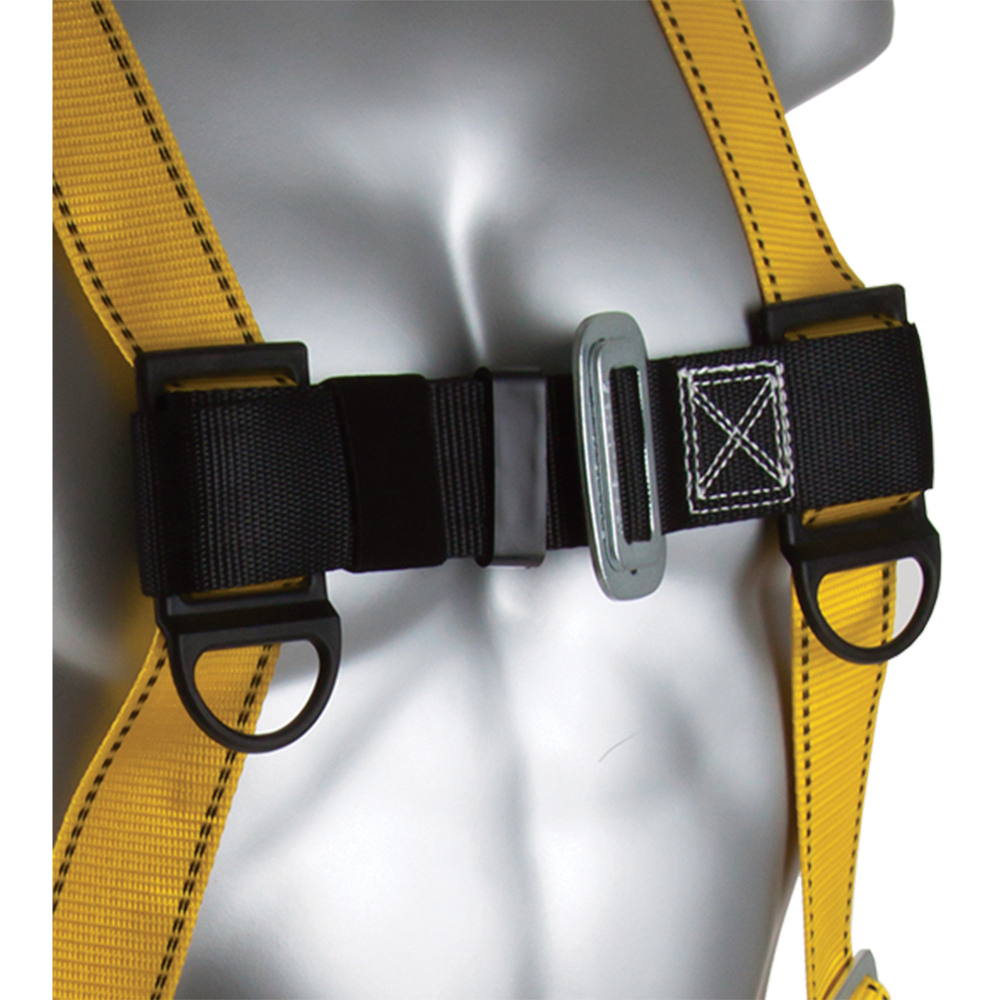 Guardian Fall Protection Aerial Lift Kit | Northern Tool