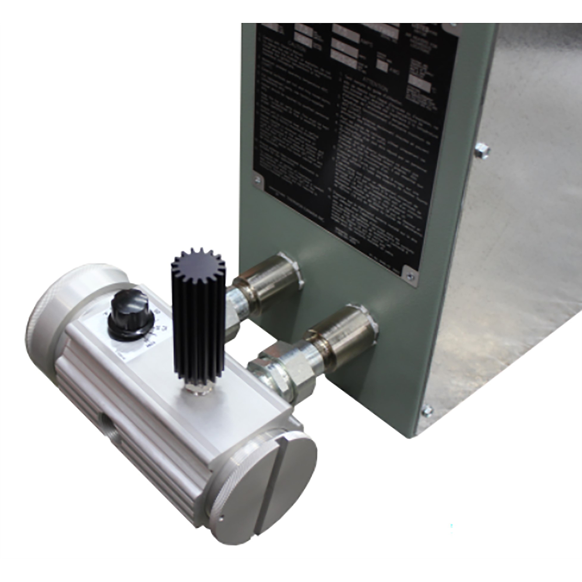 Ruffneck, CX1 ProVectorEP Convection Heater 3600W, Heat Type Convection ...