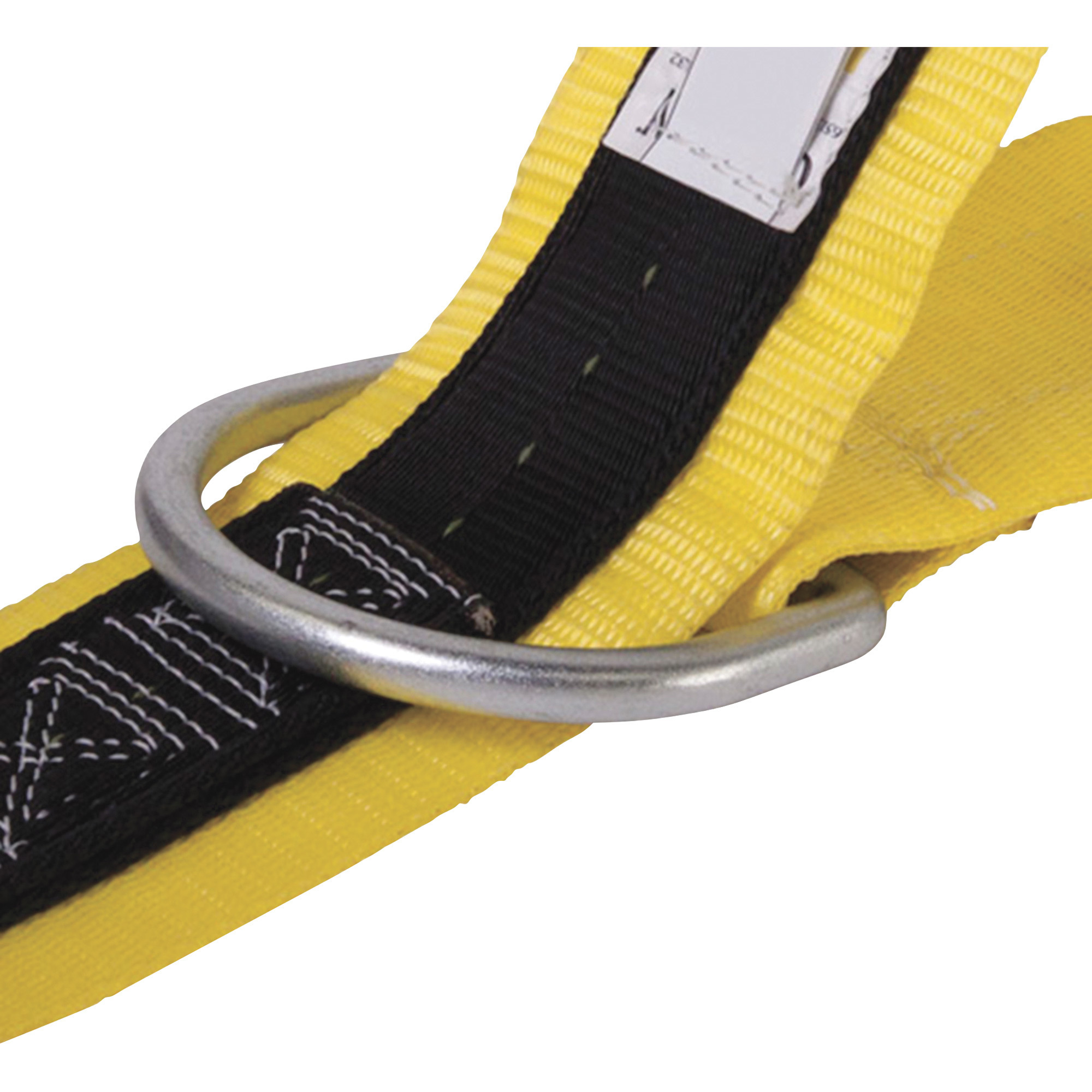 Guardian 3ft. Cross Arm Strap, Model# 10785 | Northern Tool