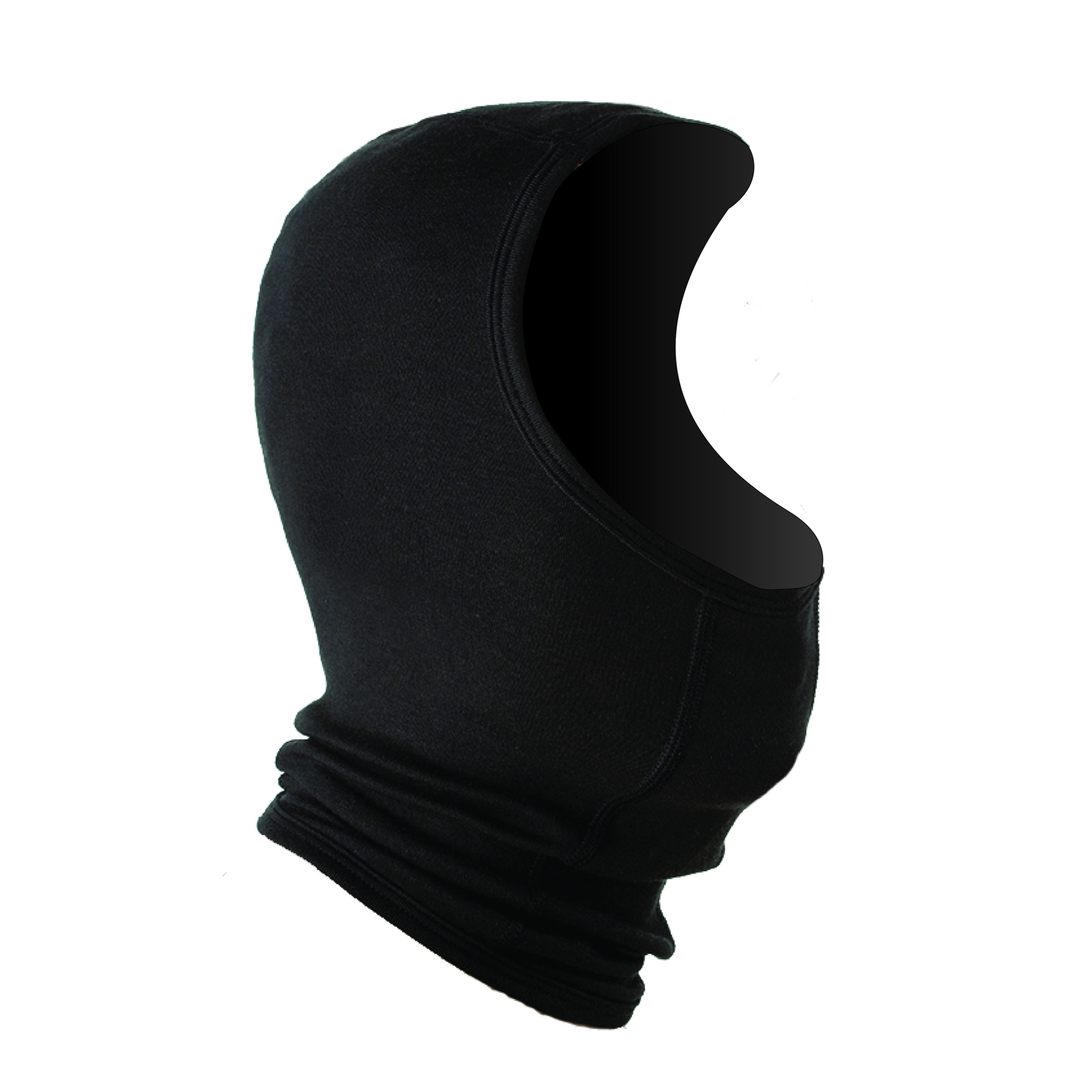 Stanfield's, Expedition Weight Balaclava Face Mask, Size One Size, Hat ...