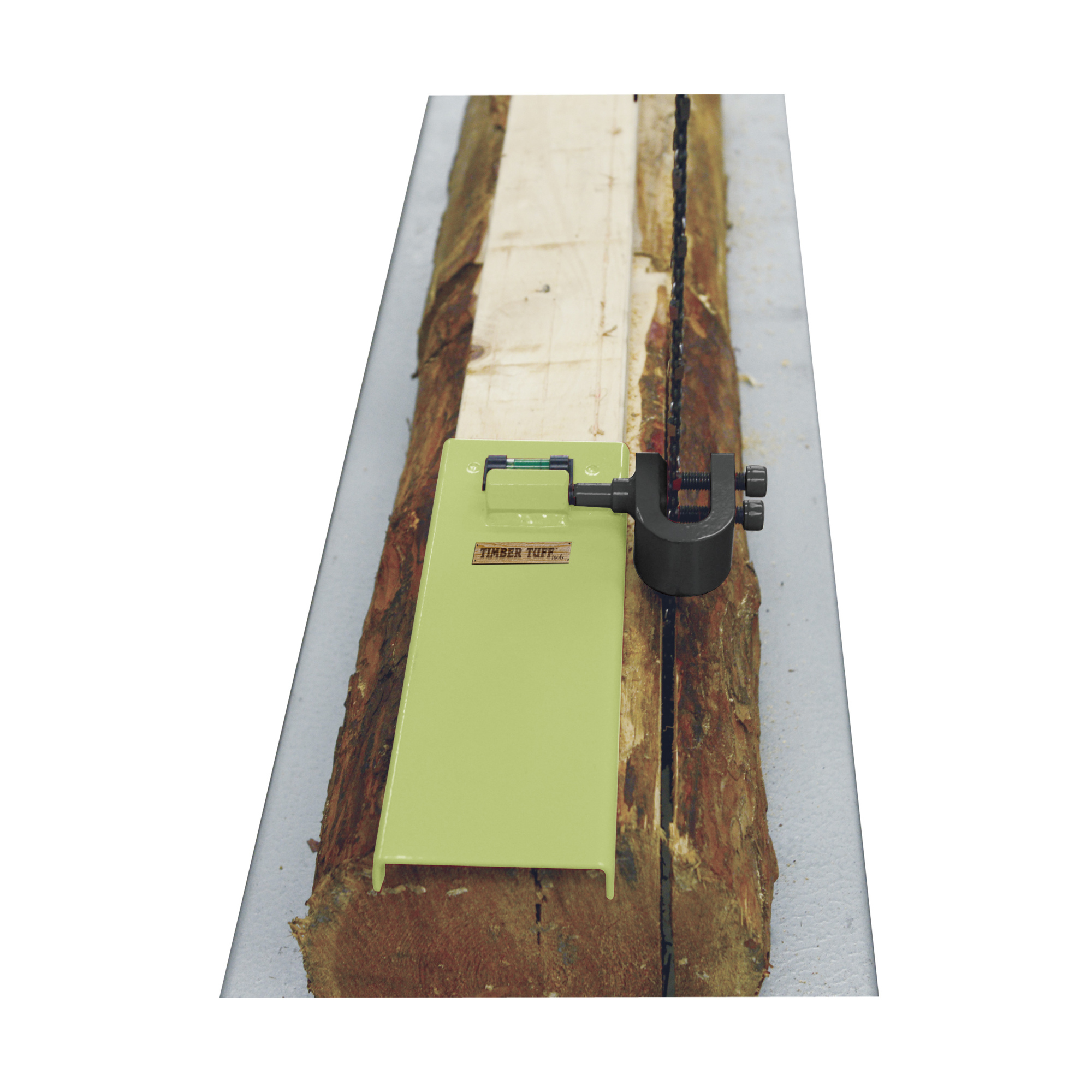 Timber Tuff Tools Timber Beam Cutter, Model# TMW-57 | Northern Tool