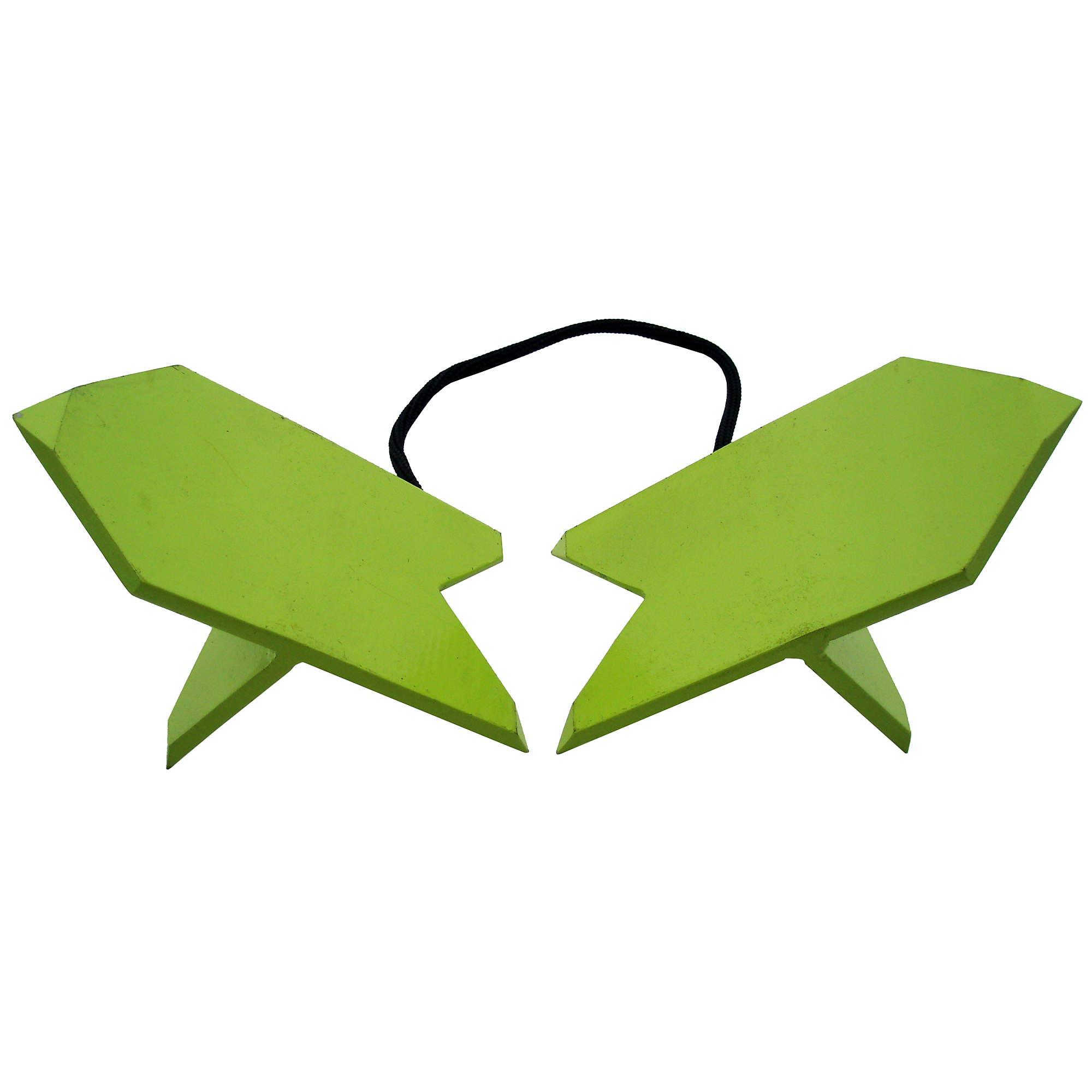 Timber Tuff Tools, Log Dog, Length 7 ft, Model# TMW-61 | Northern Tool