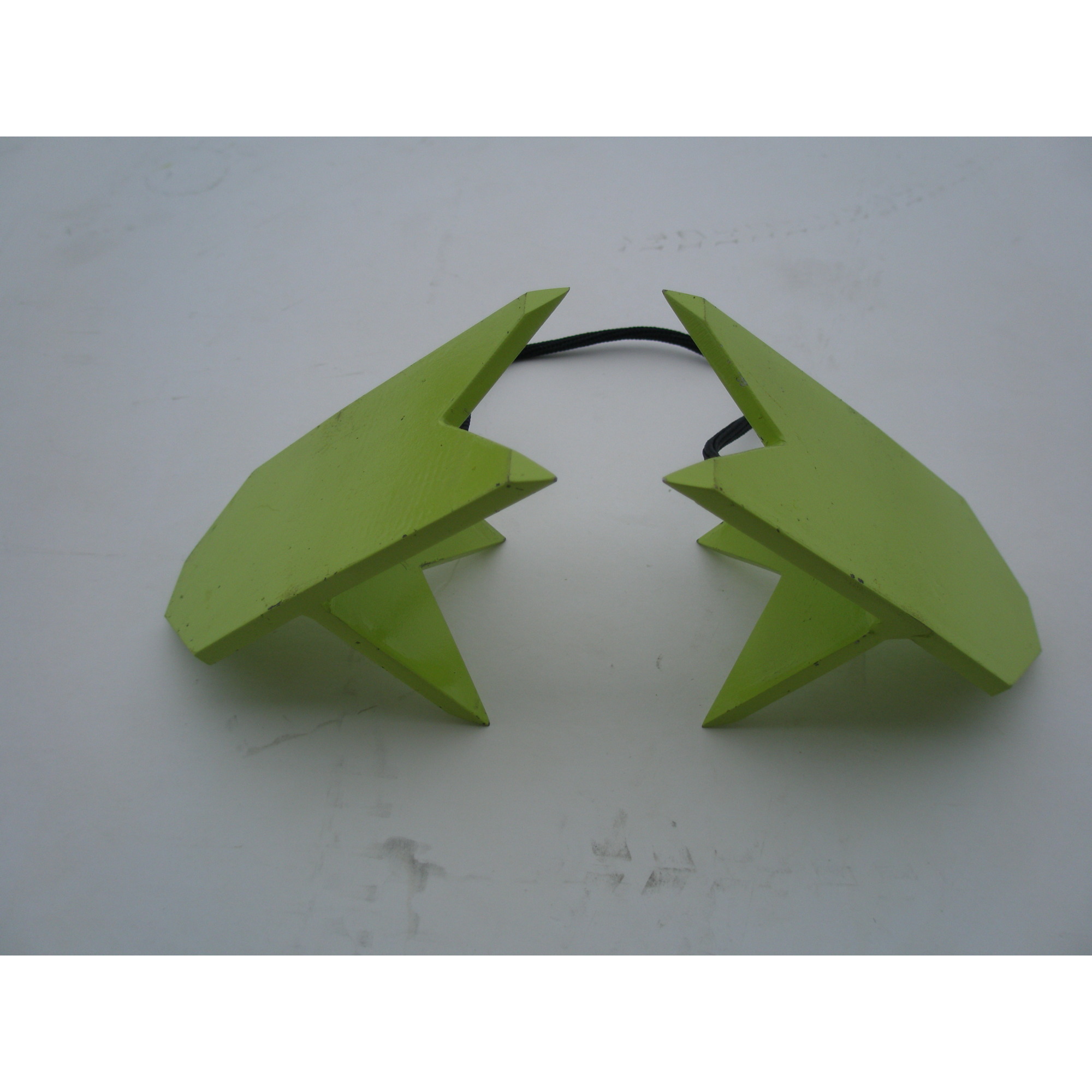 Timber Tuff Tools, Log Dog, Length 7 ft, Model# TMW-61 | Northern Tool