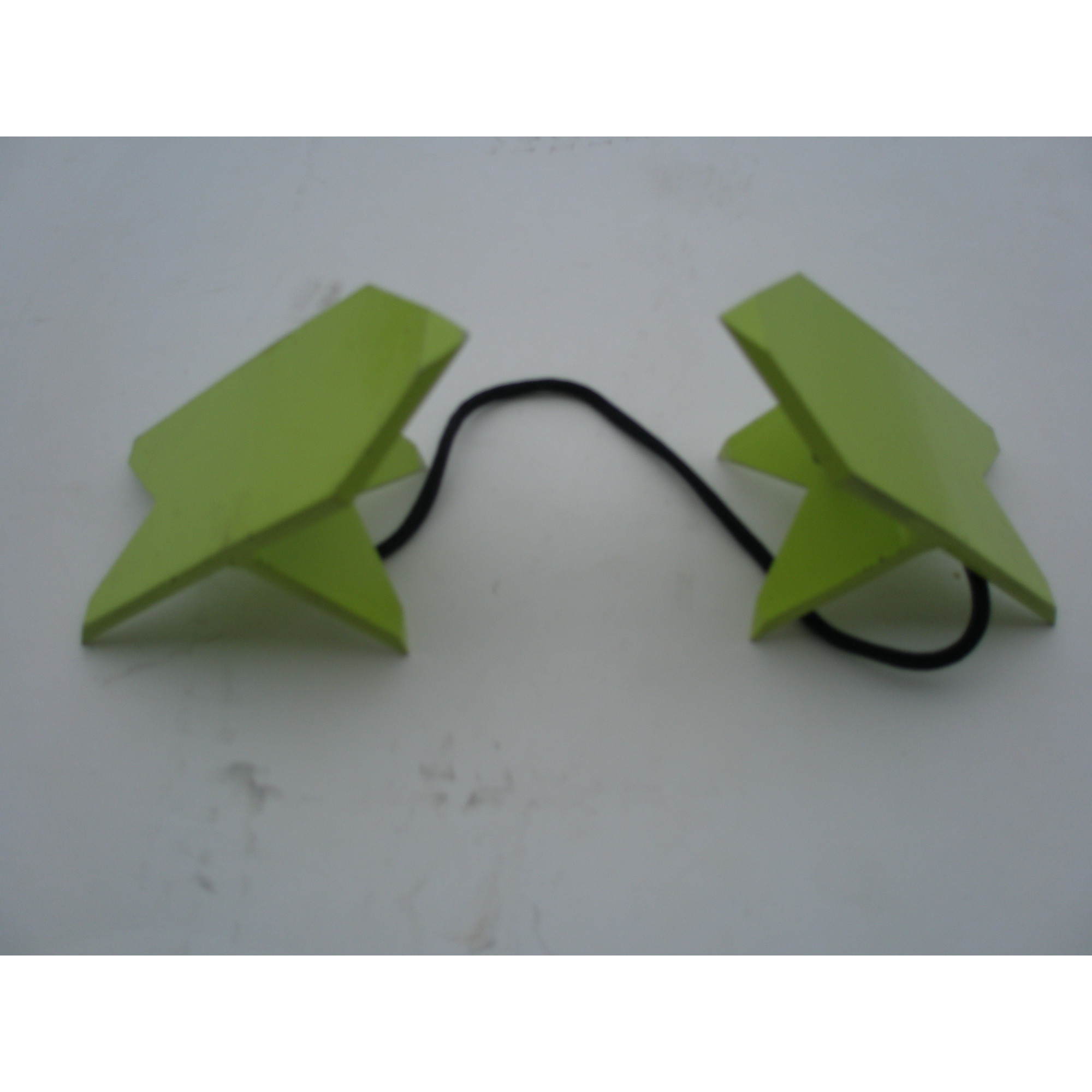 Timber Tuff Tools, Log Dog, Length 7 ft, Model# TMW-61 | Northern Tool