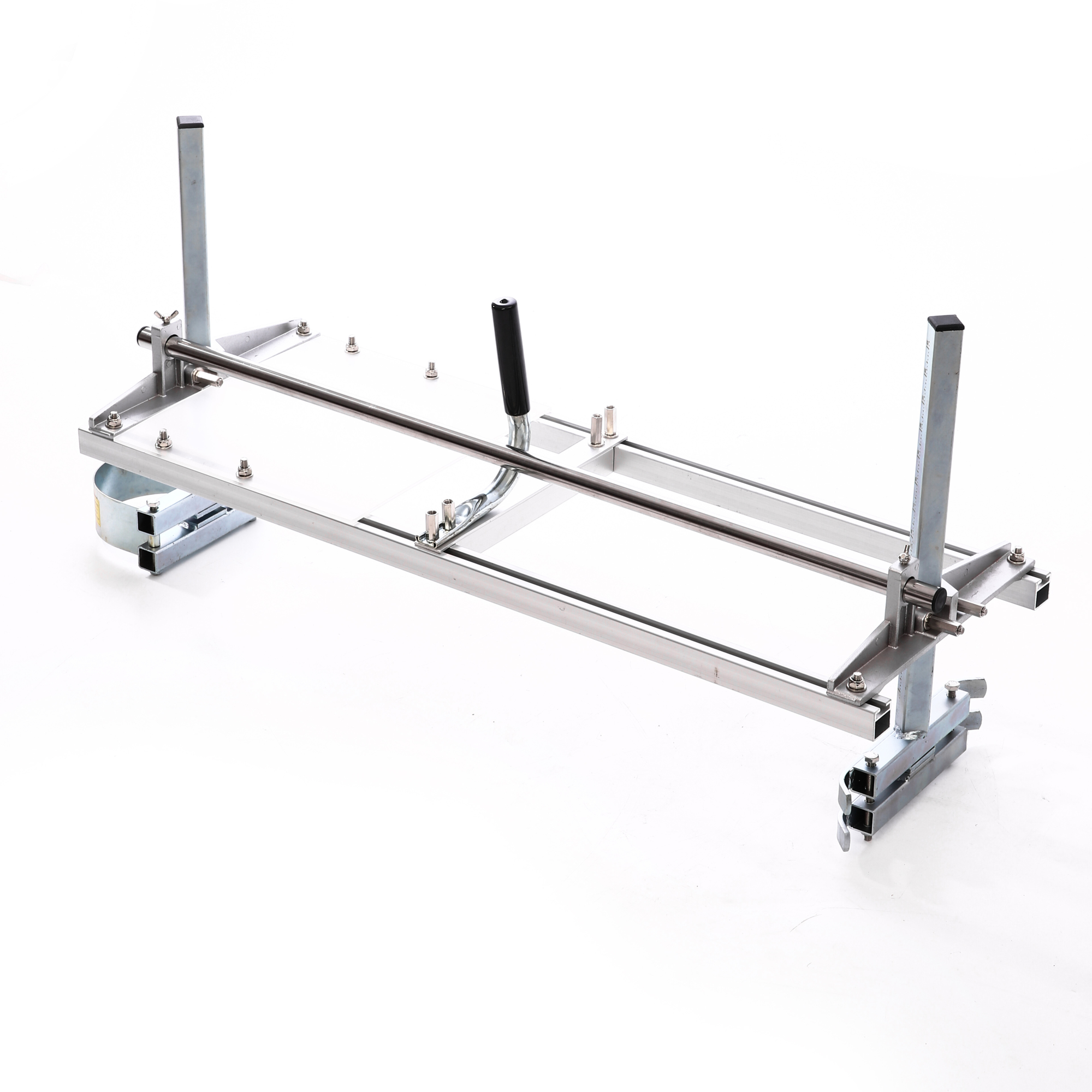 Timber Tuff Tools, 36in. saw mill, Model# TMS-36 | Northern Tool