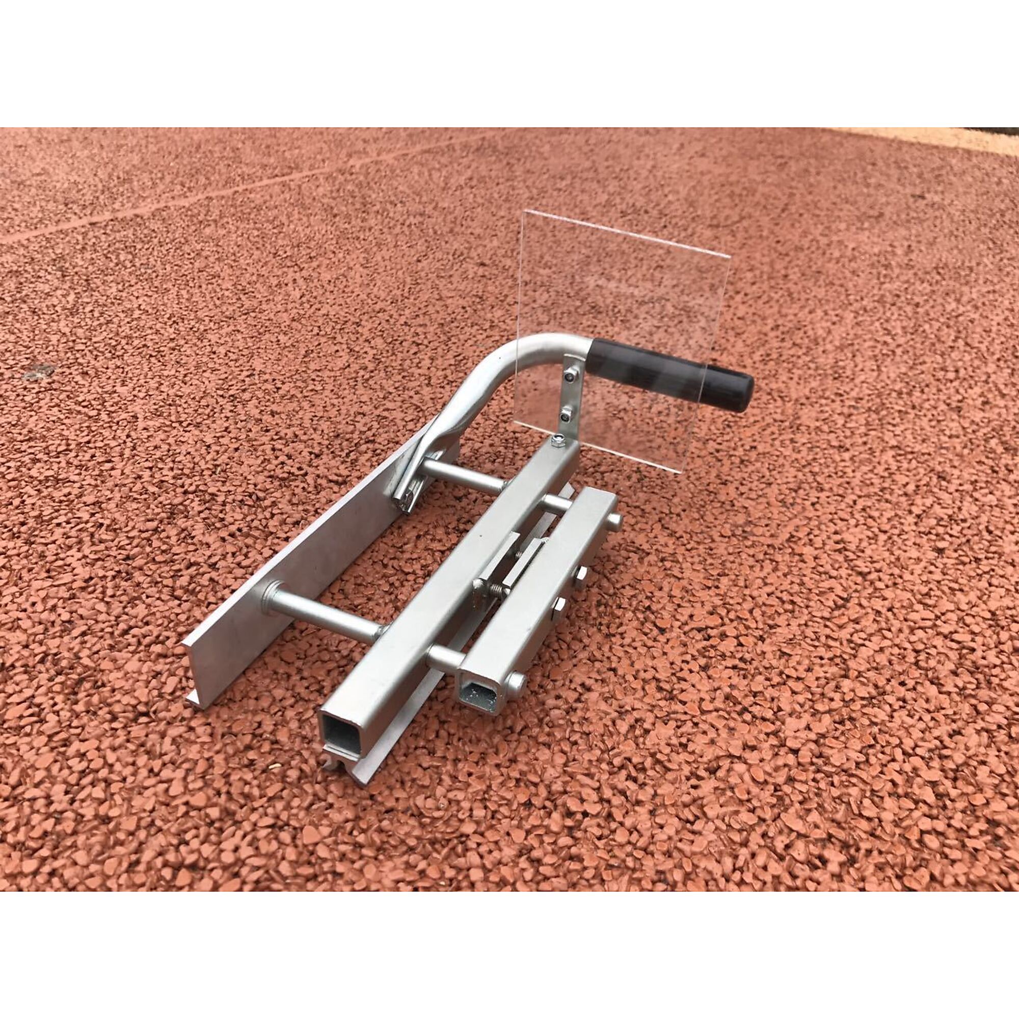 Timber Tuff Tools, Mini Mill, Model# TMS-01MMRK | Northern Tool