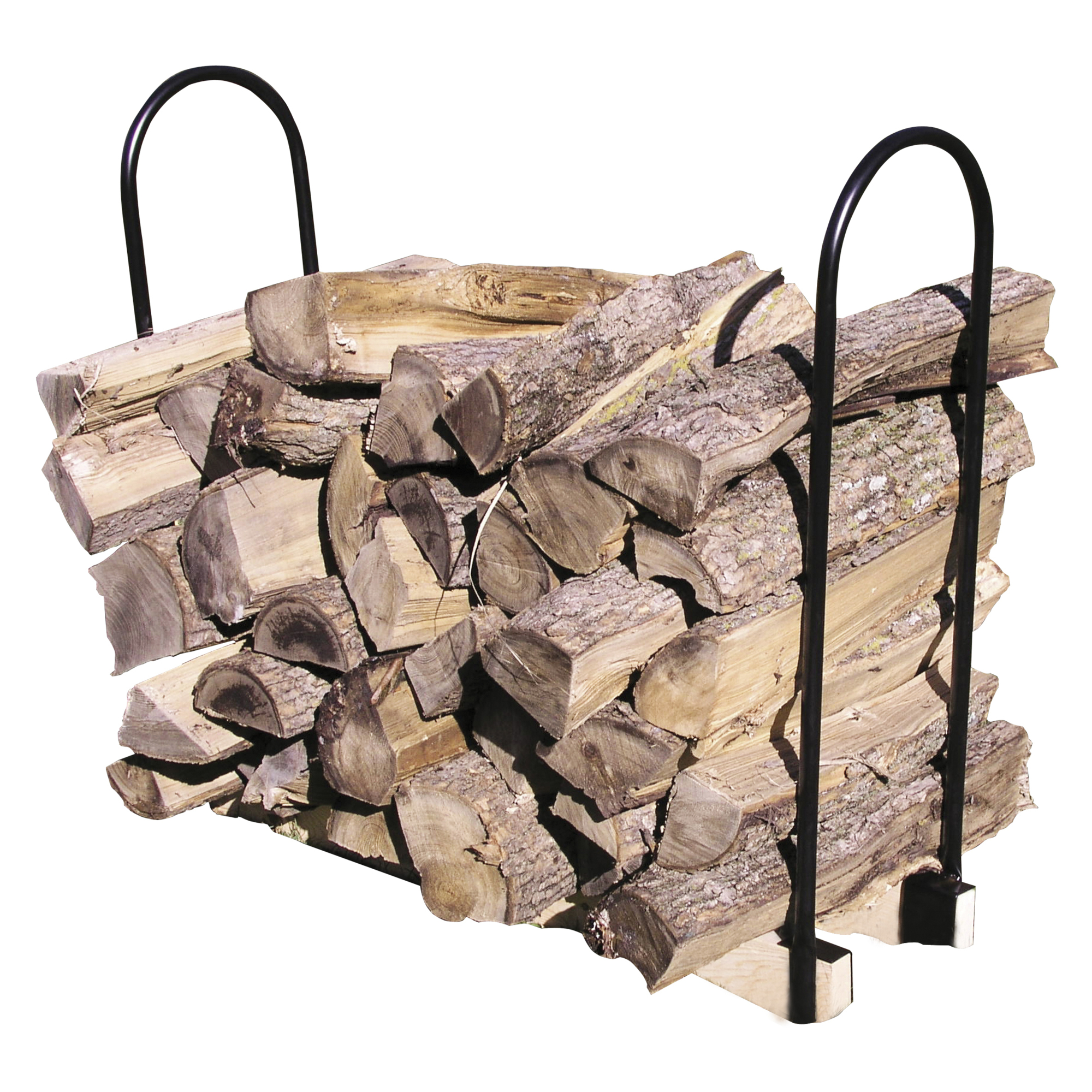 Timber Tuff Tools, Log Rake Sides, Model# TMW-05 | Northern Tool
