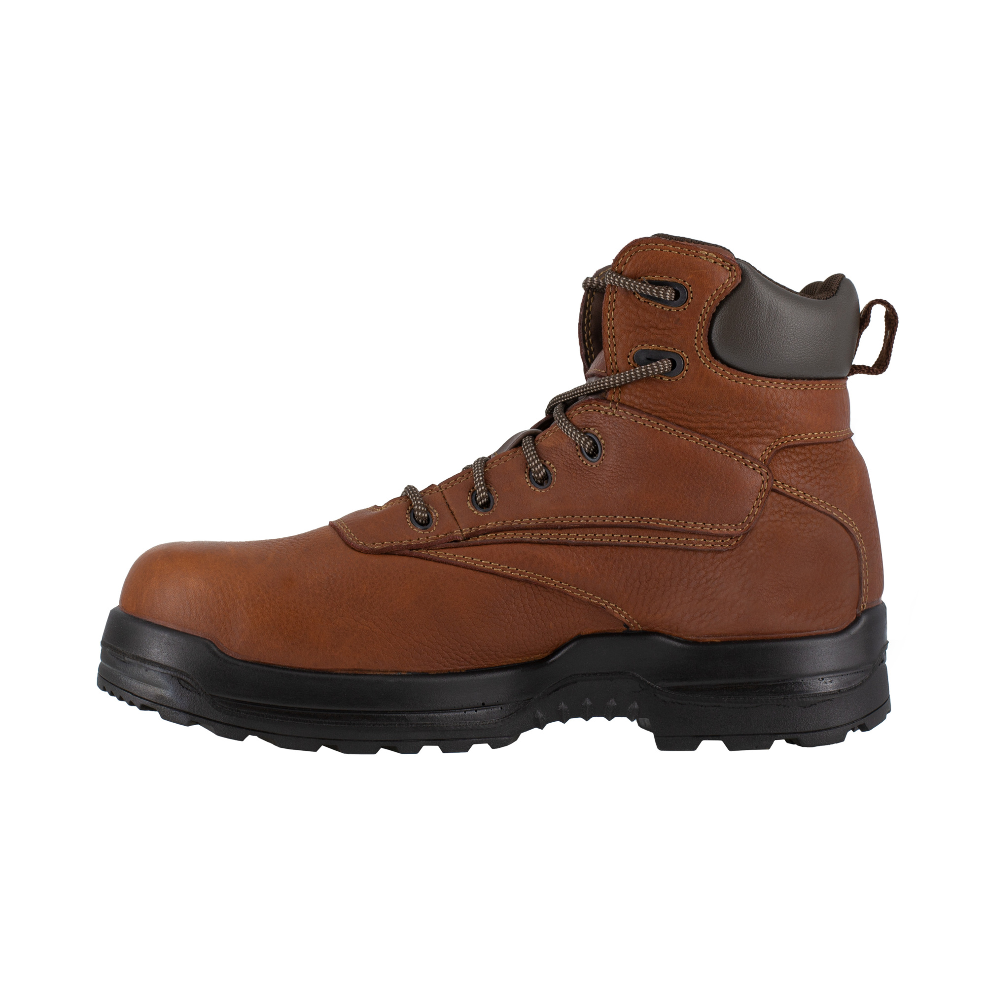 Rockport Works, 6in. Waterproof Work Boot | Northern Tool