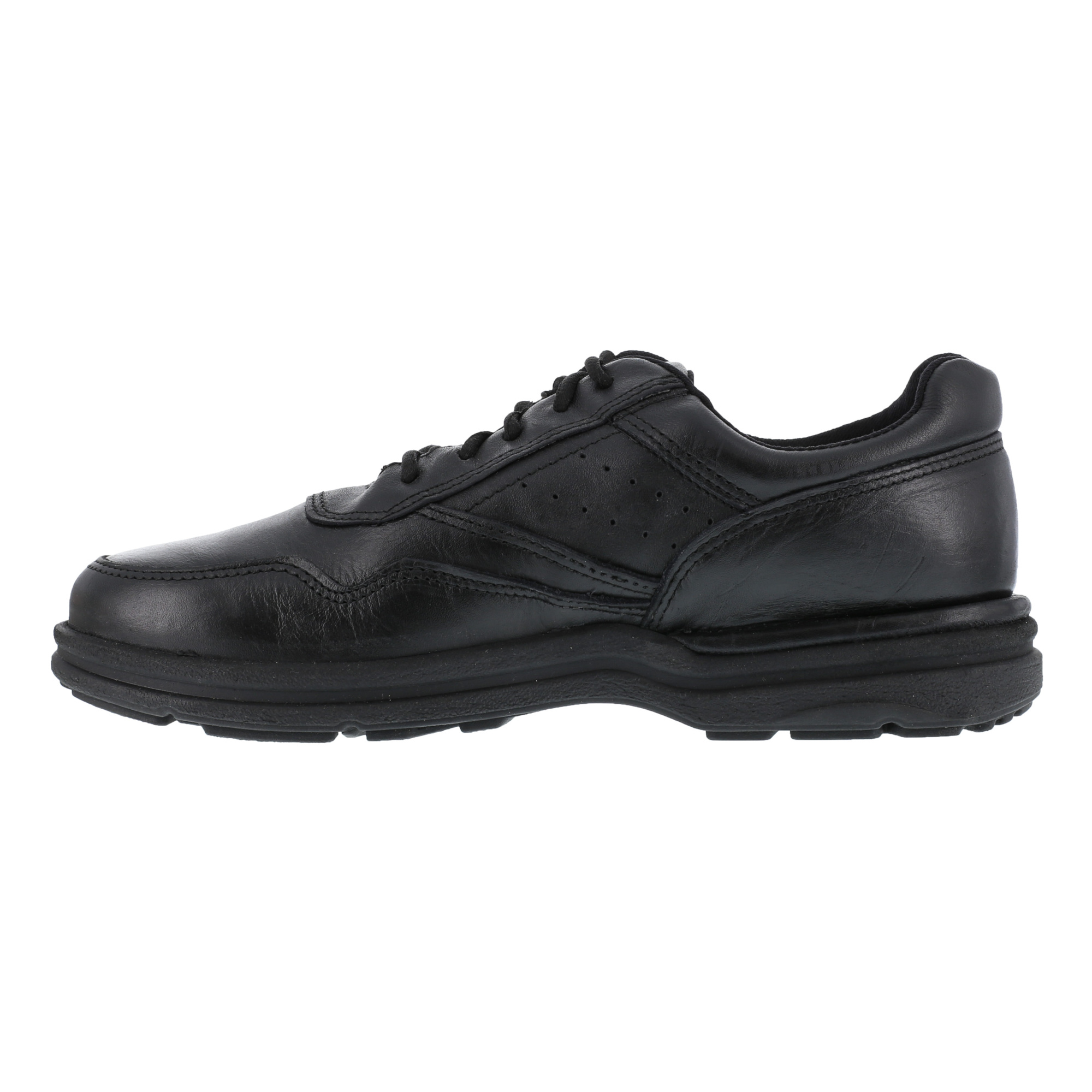 Rockport Works, Pro Walker Athletic Oxford | Northern Tool