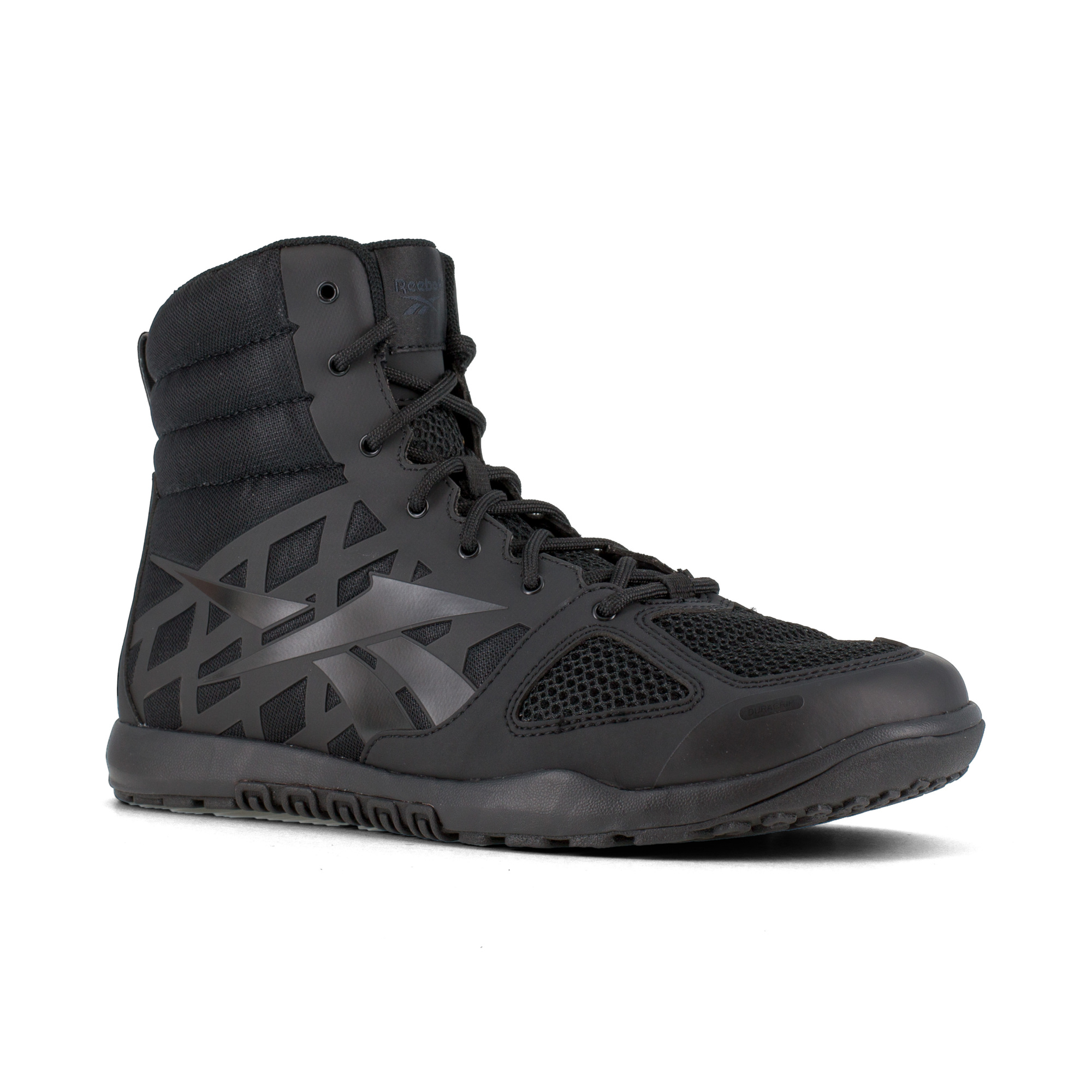 Reebok, 6in. Tactical Boot | Northern Tool