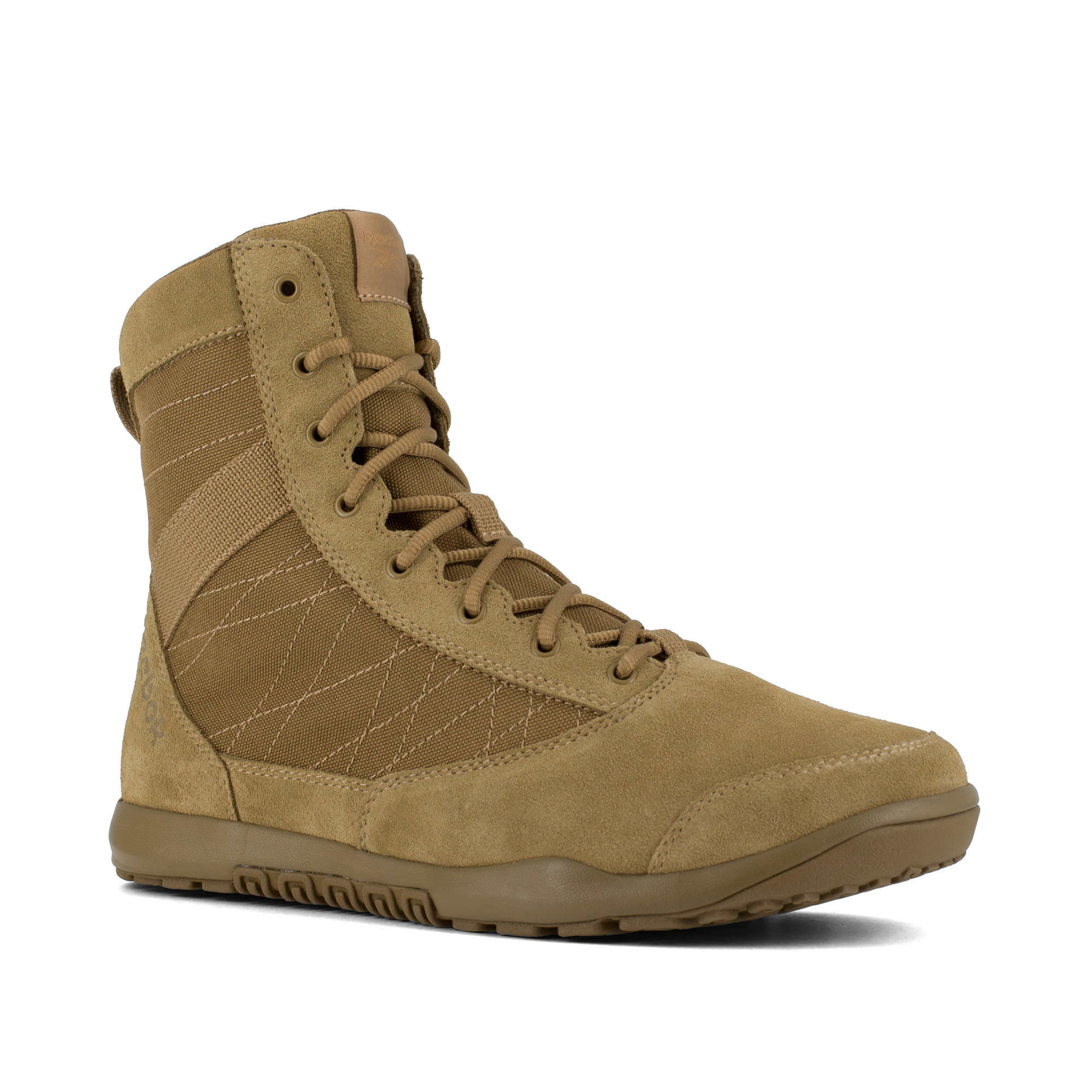 Reebok, 8in. Tactical Boot | Northern Tool
