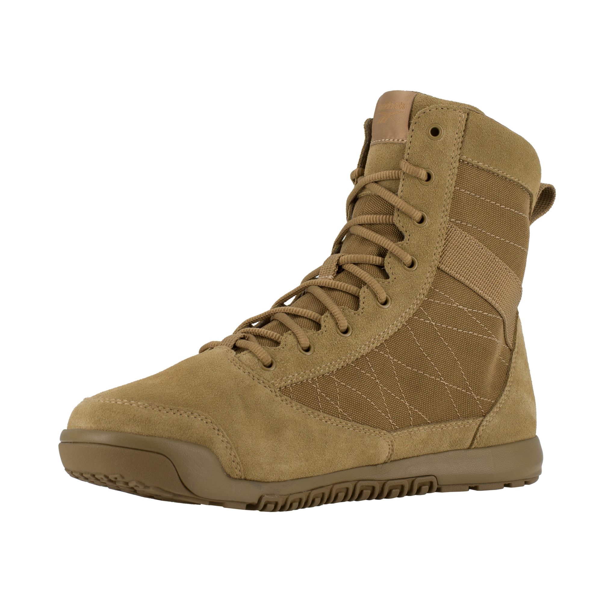 Reebok, 8in. Tactical Boot | Northern Tool